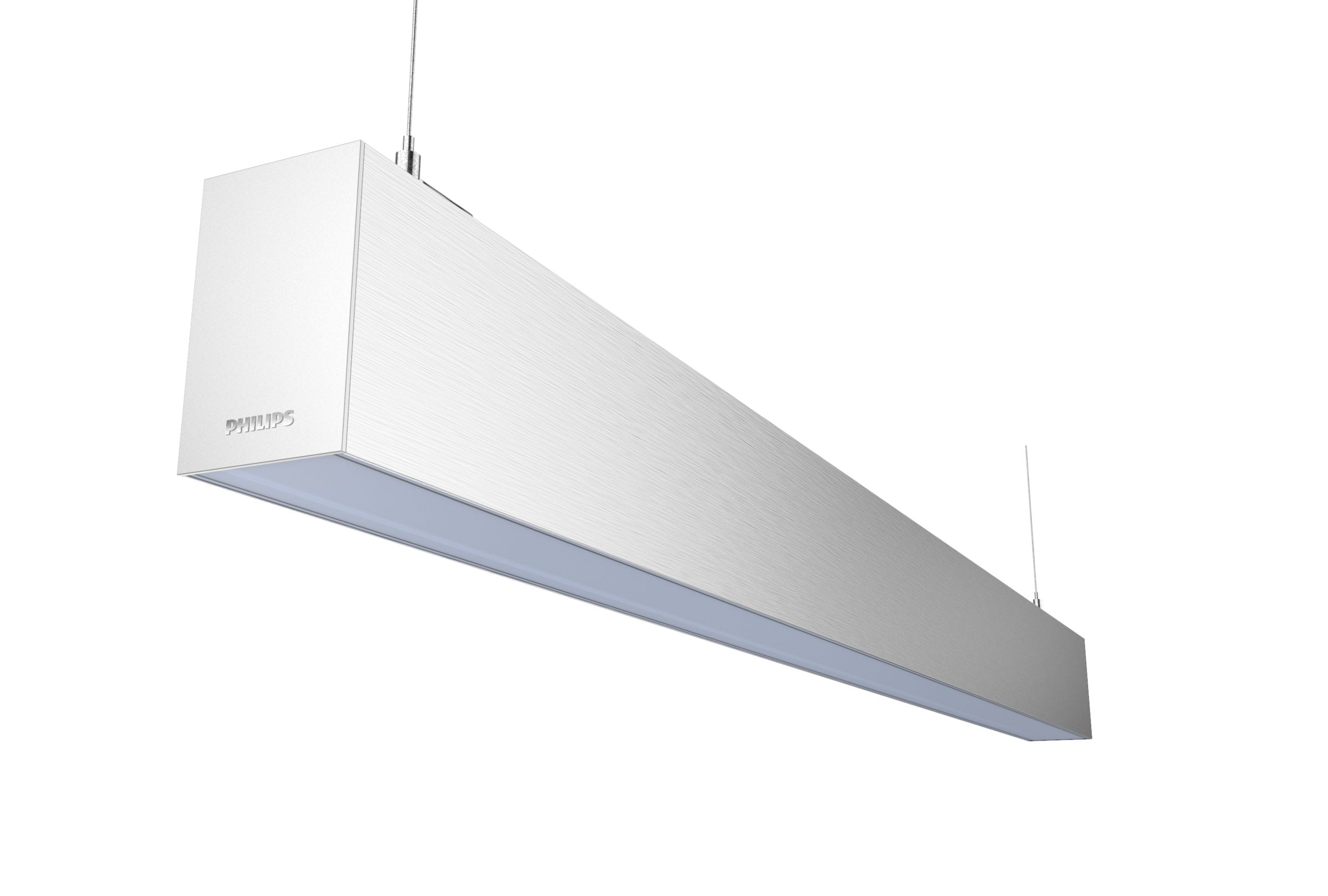 Philips Pureline Slim EX | 9368605