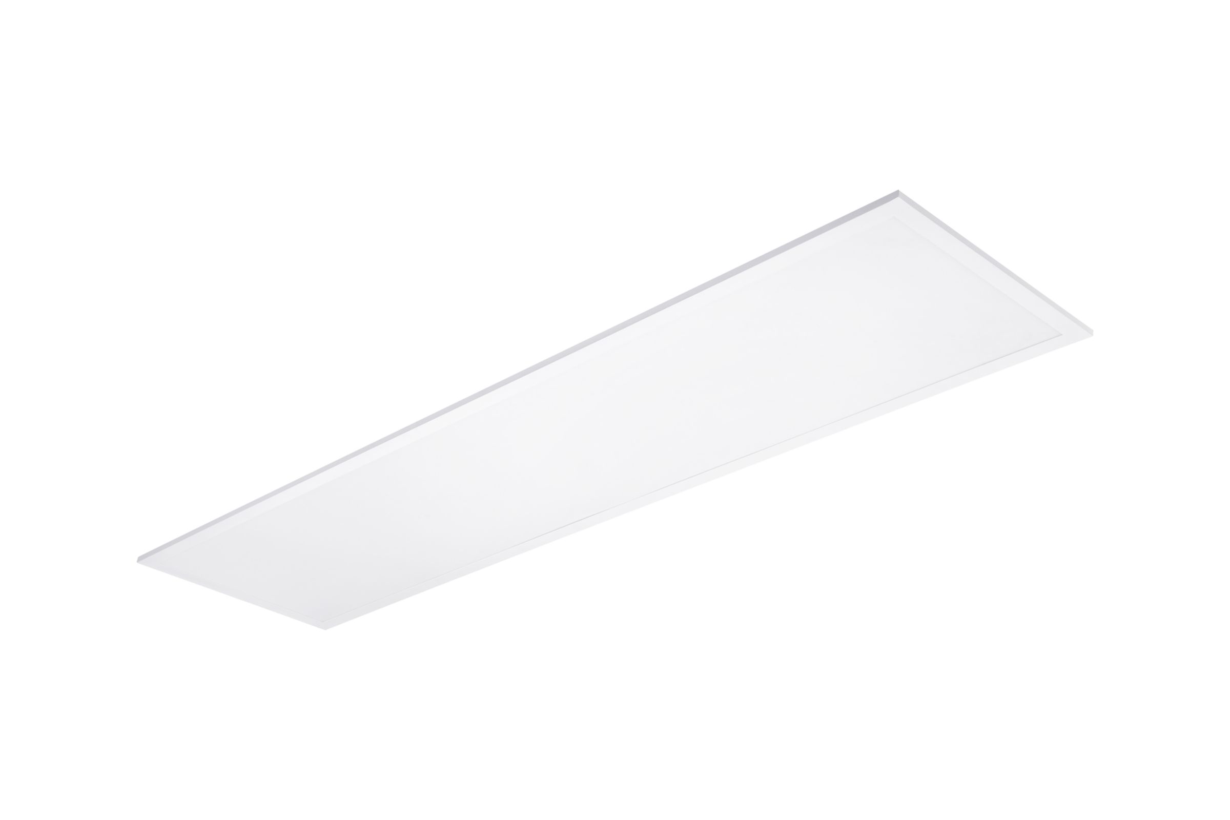 RC037V LED33S/840 CLI W30L120 G3 | 911401878687 | Philips lighting