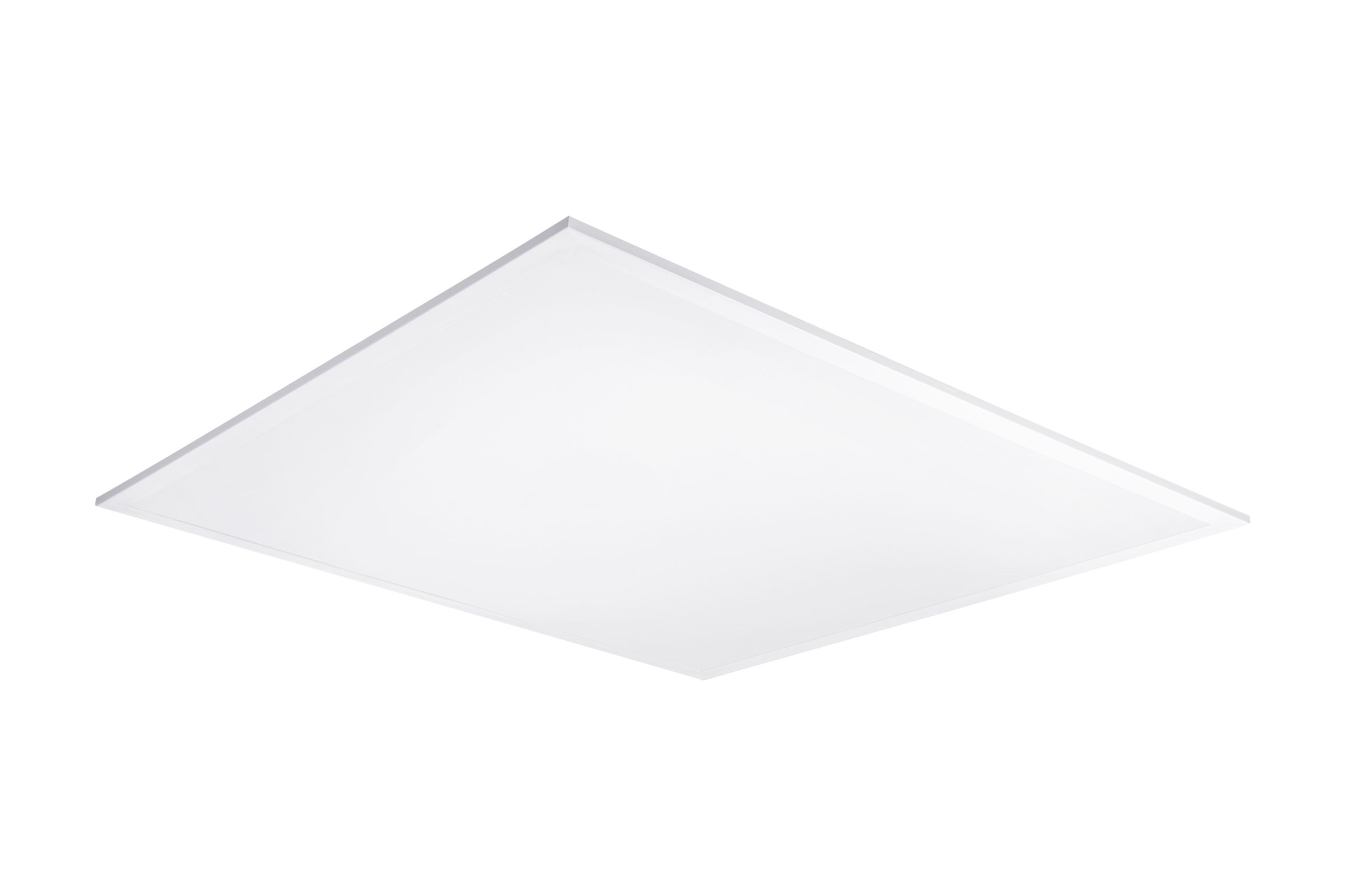 Philips Essential SmartBright Panel, 95 lm/W, 865 cool daylight ...