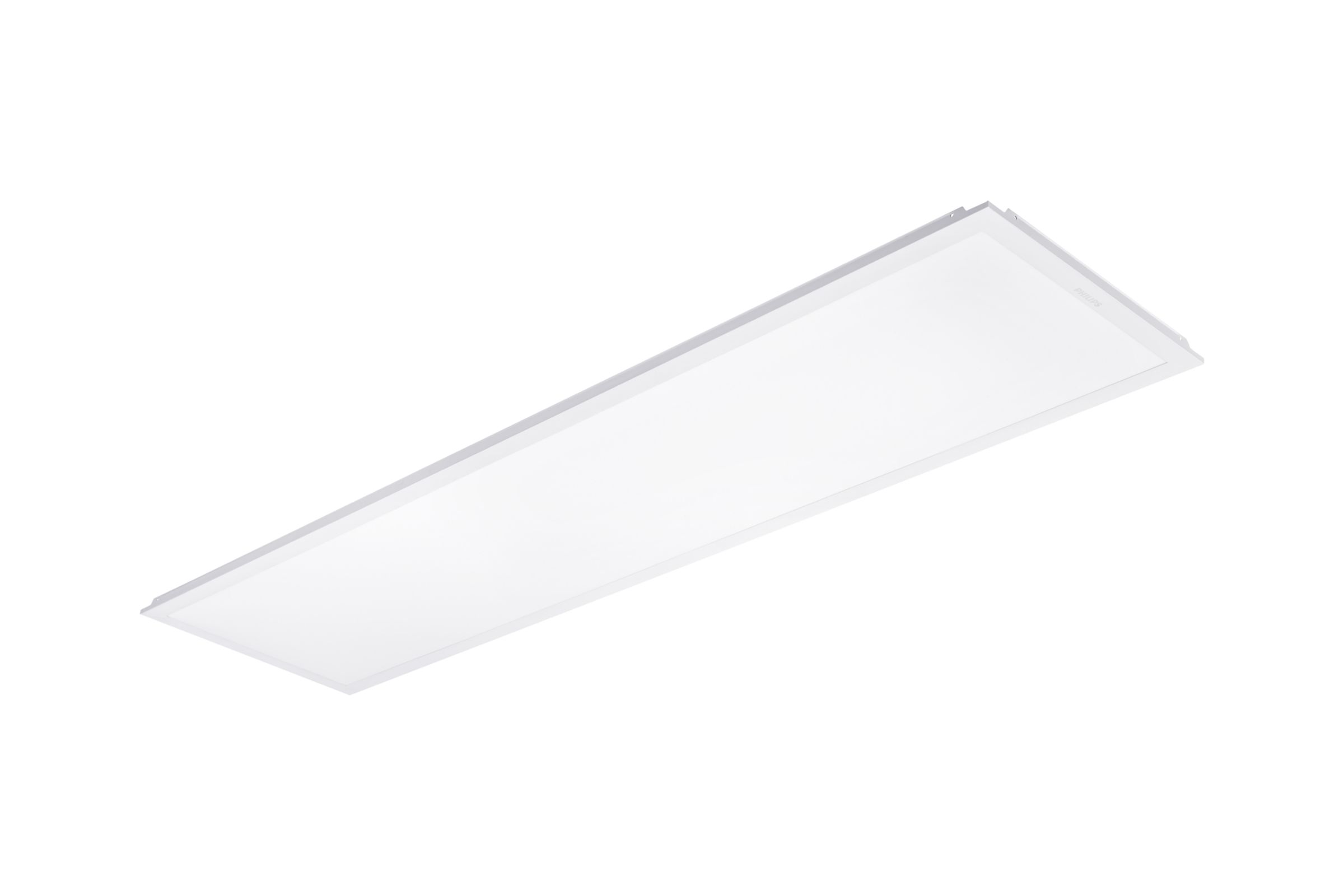 RC037V LED33S/840 CLI CPC W30L120 G3 | 911401876987 | Philips lighting