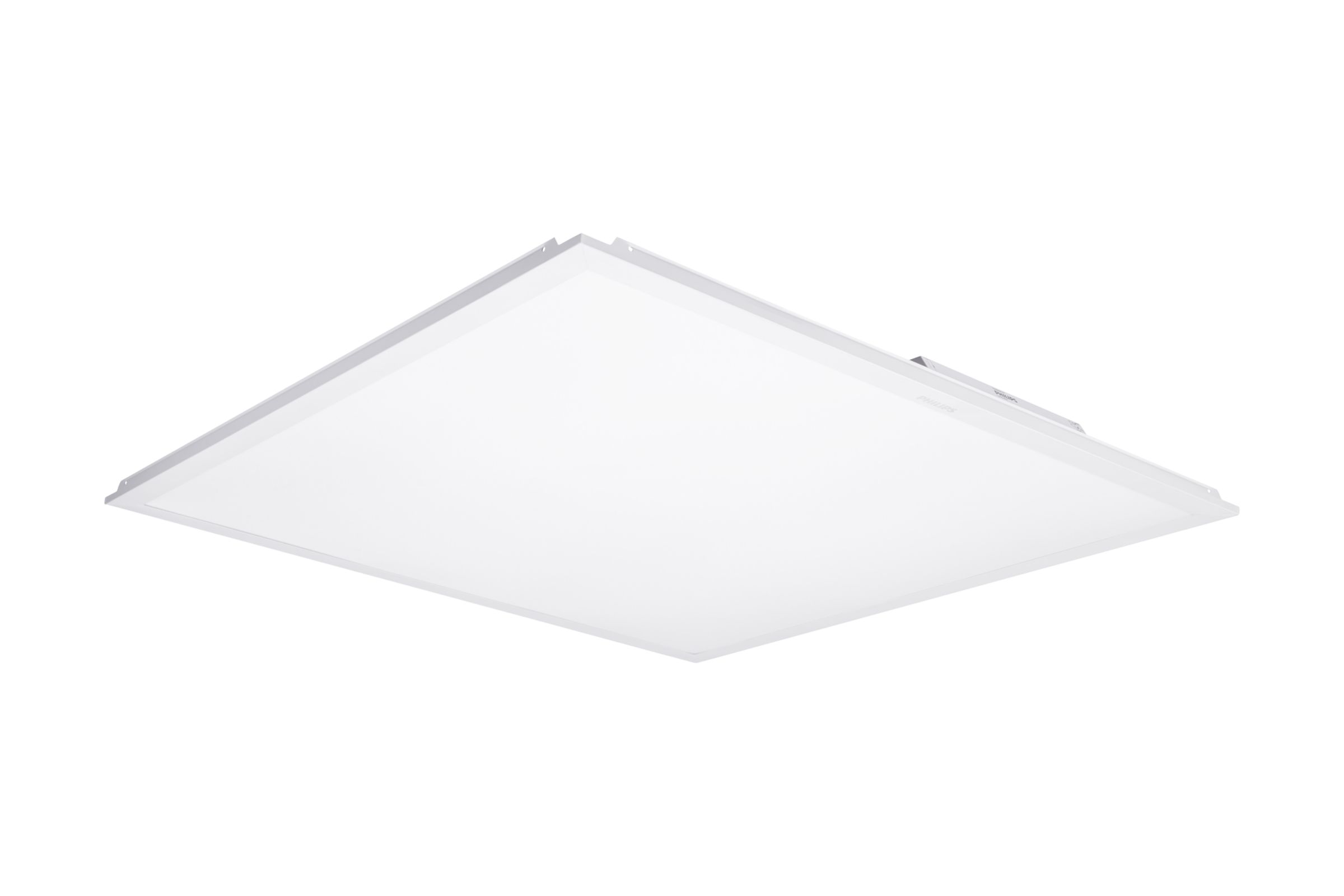 RC037V LED33S/840 CLI CPC W60L60 G3 | 911401876787 | Philips lighting