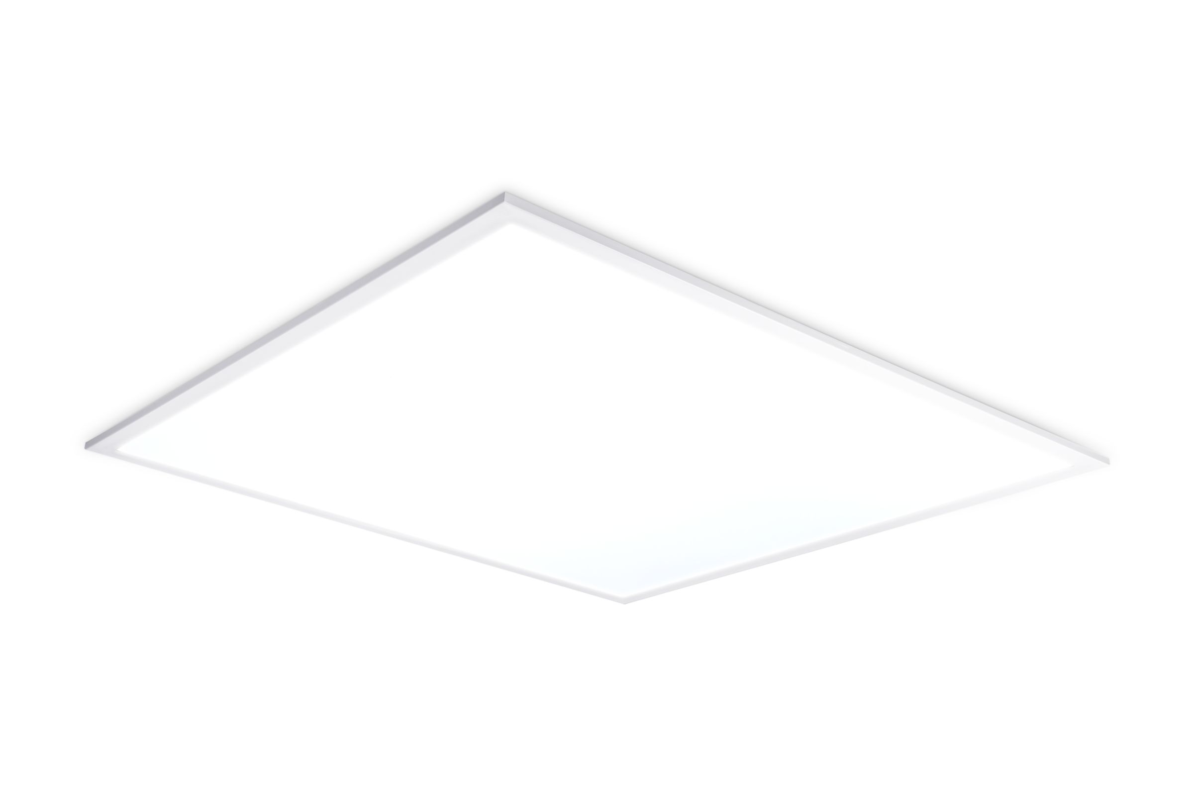 Philips Essential SmartBright Panel | RC037