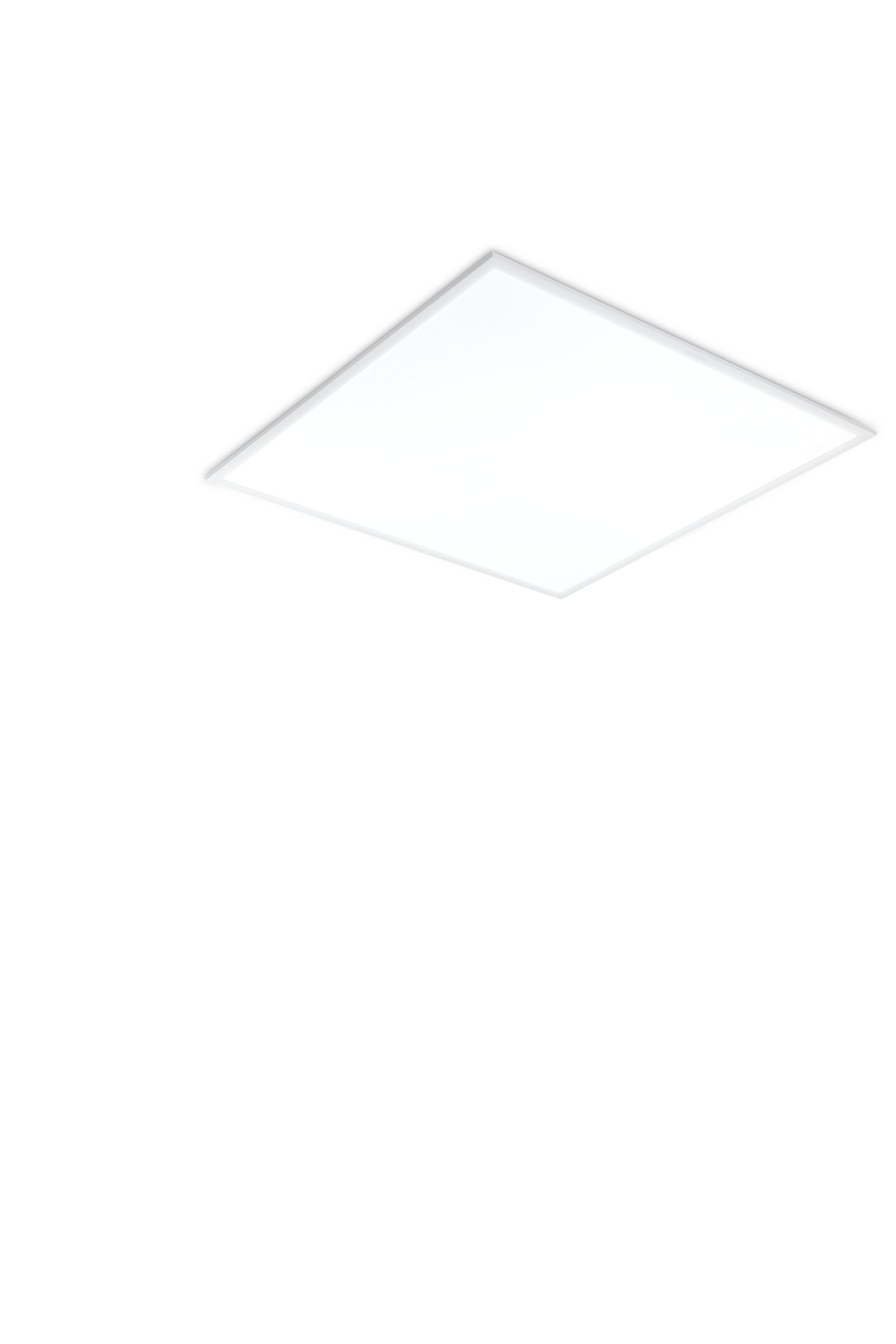Philips SmartBright Plus Panel | RC048BPLUS | Philips lighting