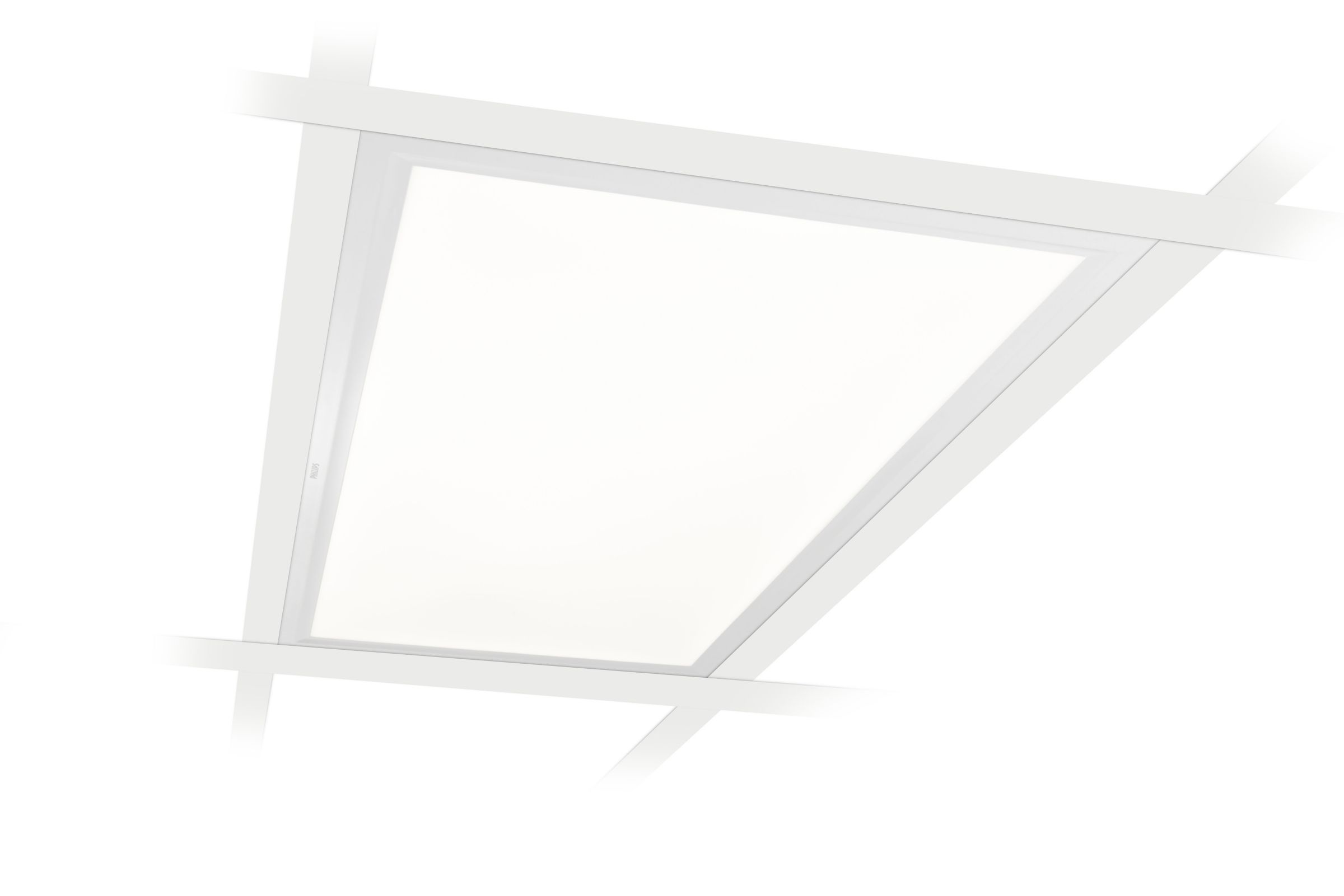 Philips Essential Smartbright Direct Panel RC050B | 7967767