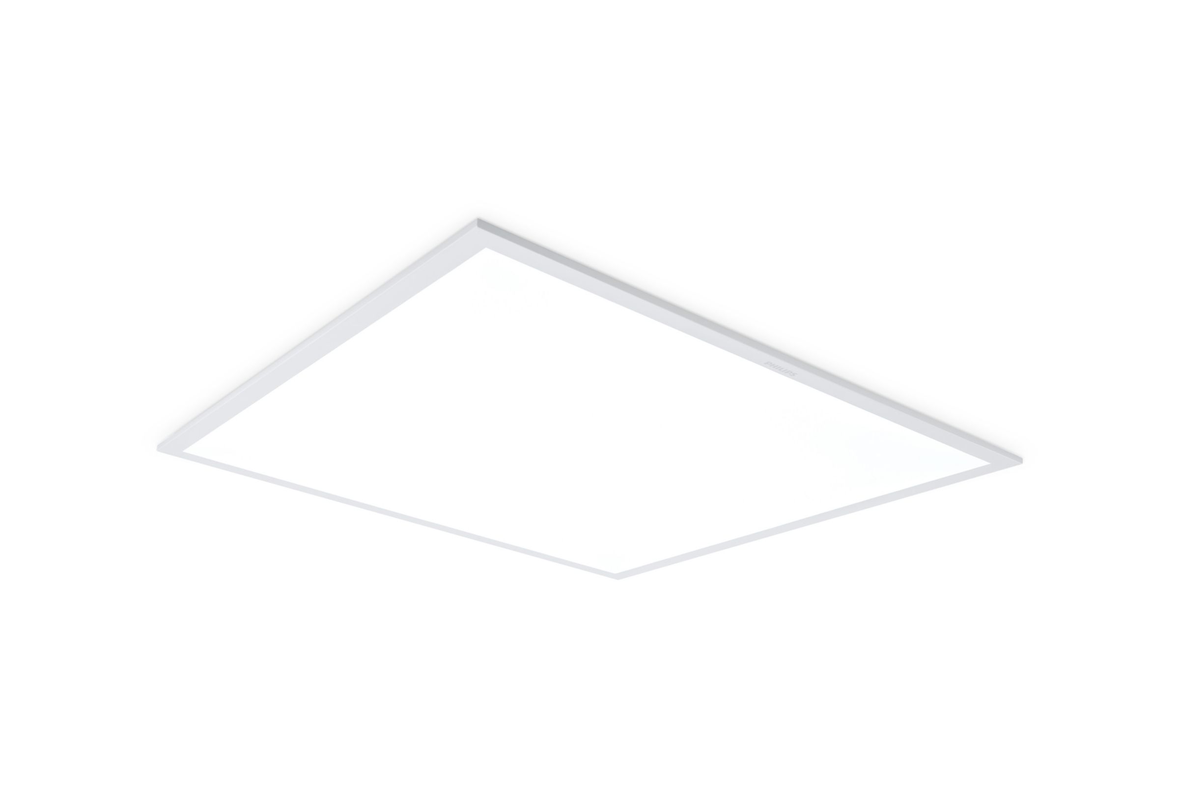 Philips SmartBright Pro Panel | RC055