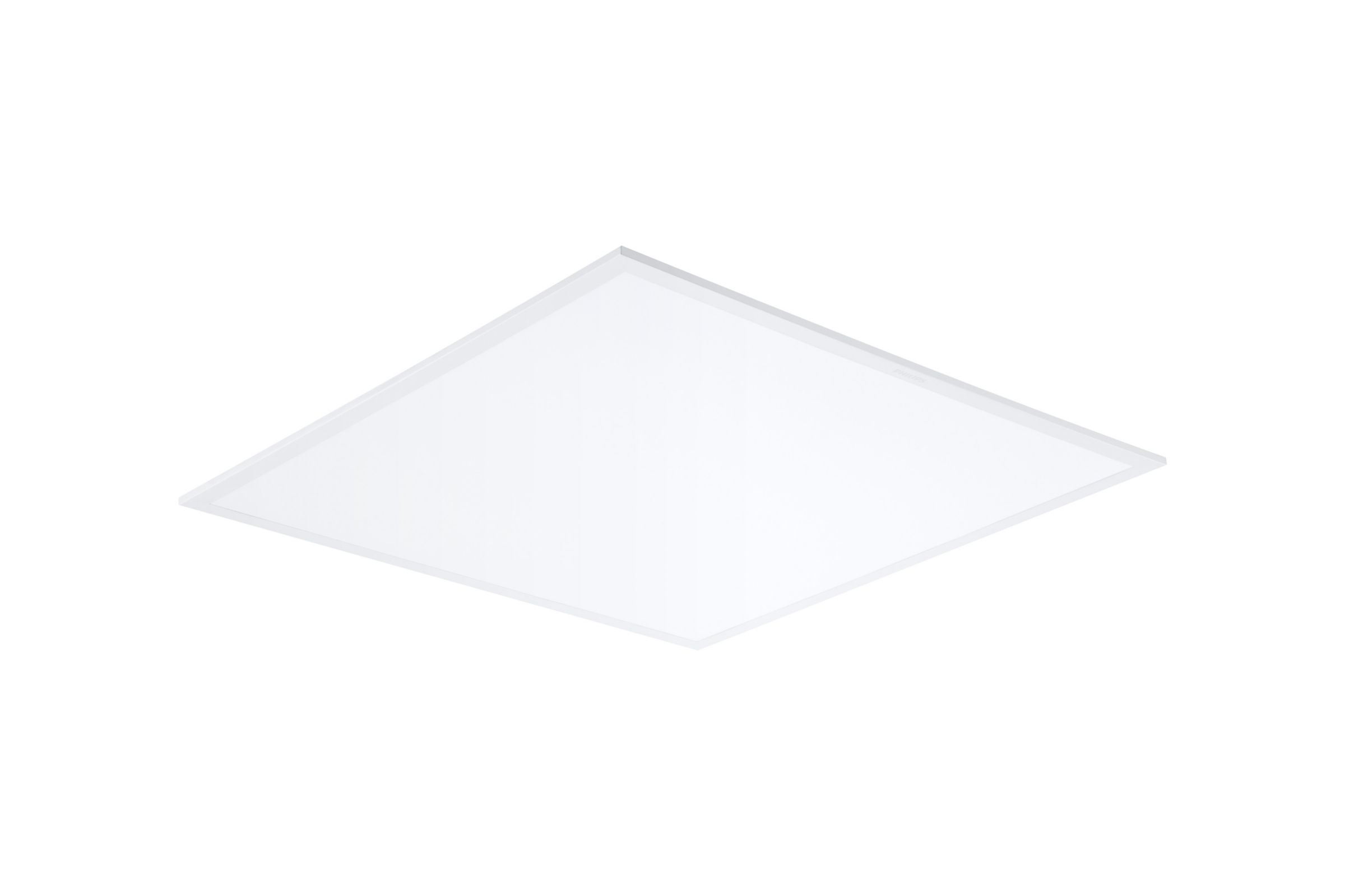 Philips SmartBright Pro Panel, 105 lm/W, 840 neutral white, Fixed ...