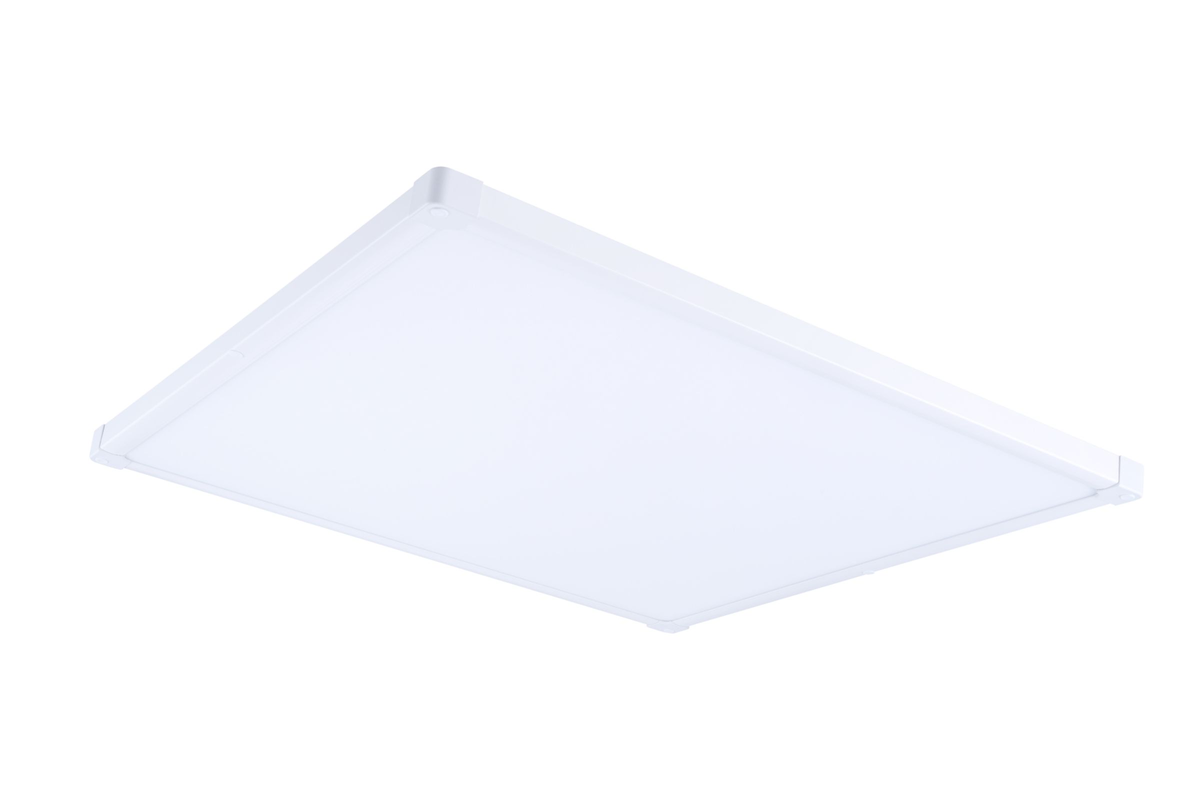 Philips SmartBright Slim Panel, 110 lm/W, 857 daylight | Philips lighting