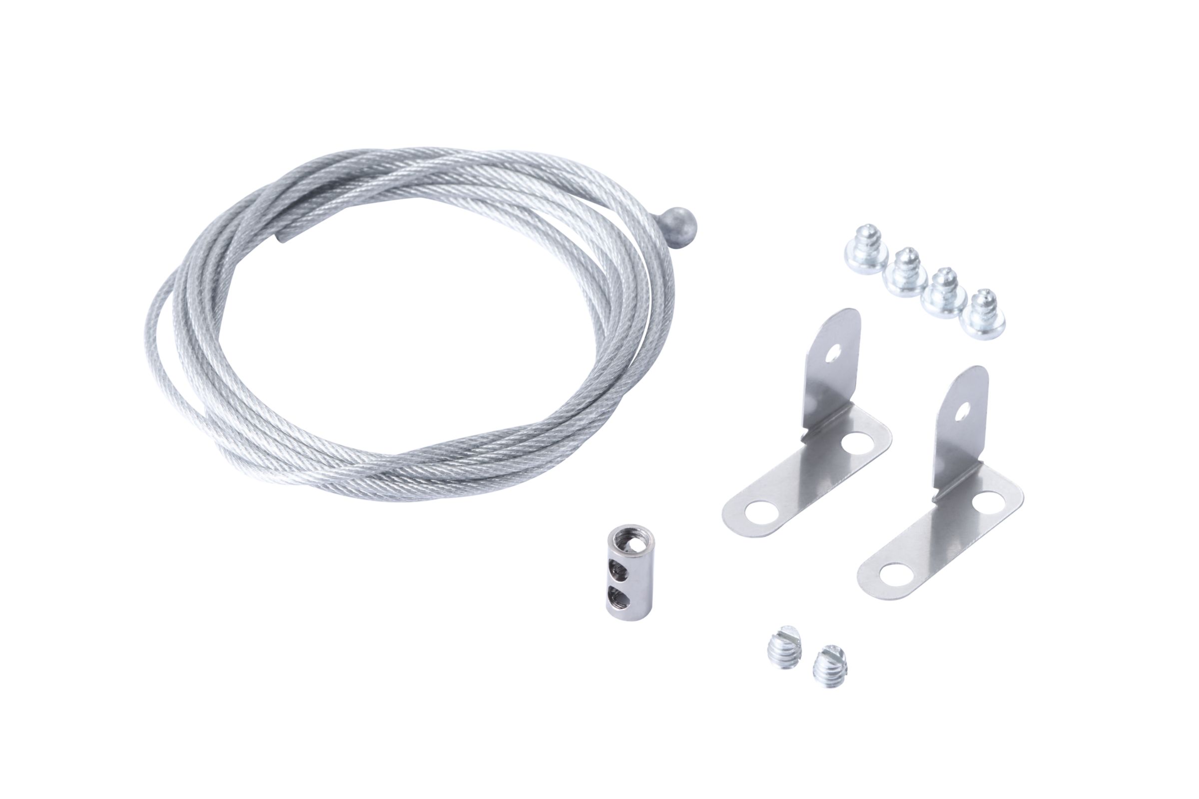 Philips CoreLine Panel gen6, Gray | Philips lighting