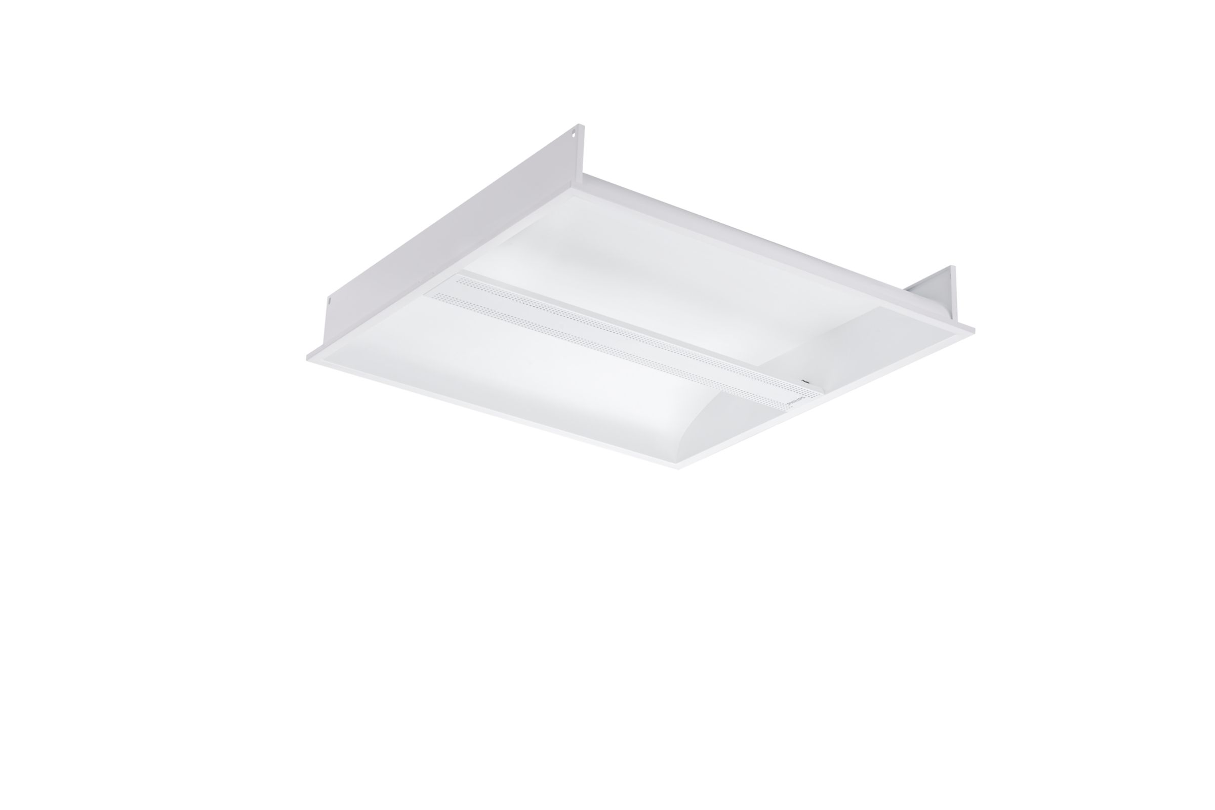 Philips CoreView G4 RC420B, 106 lm/W, 840 neutral white, DALI