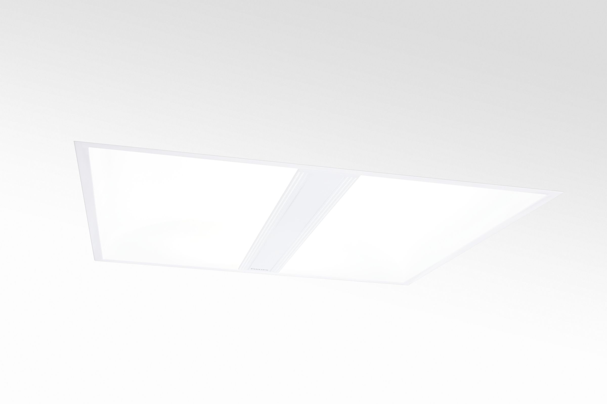 Philips CoreView G4 RC420B | 9343932 | Philips lighting