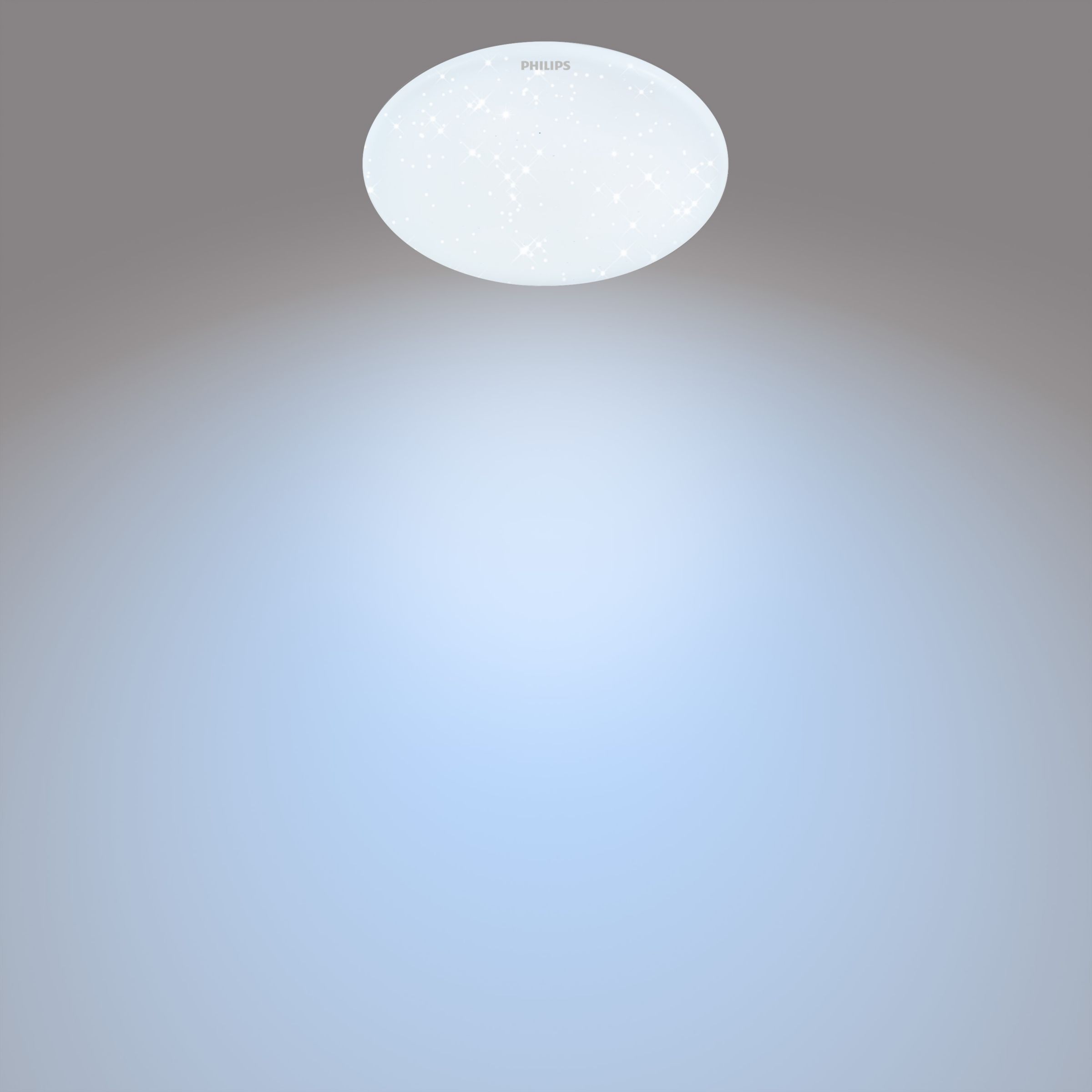 ประโยชน์ใช้สอย โคมไฟเพดาน | 8720169289505 | Philips lighting