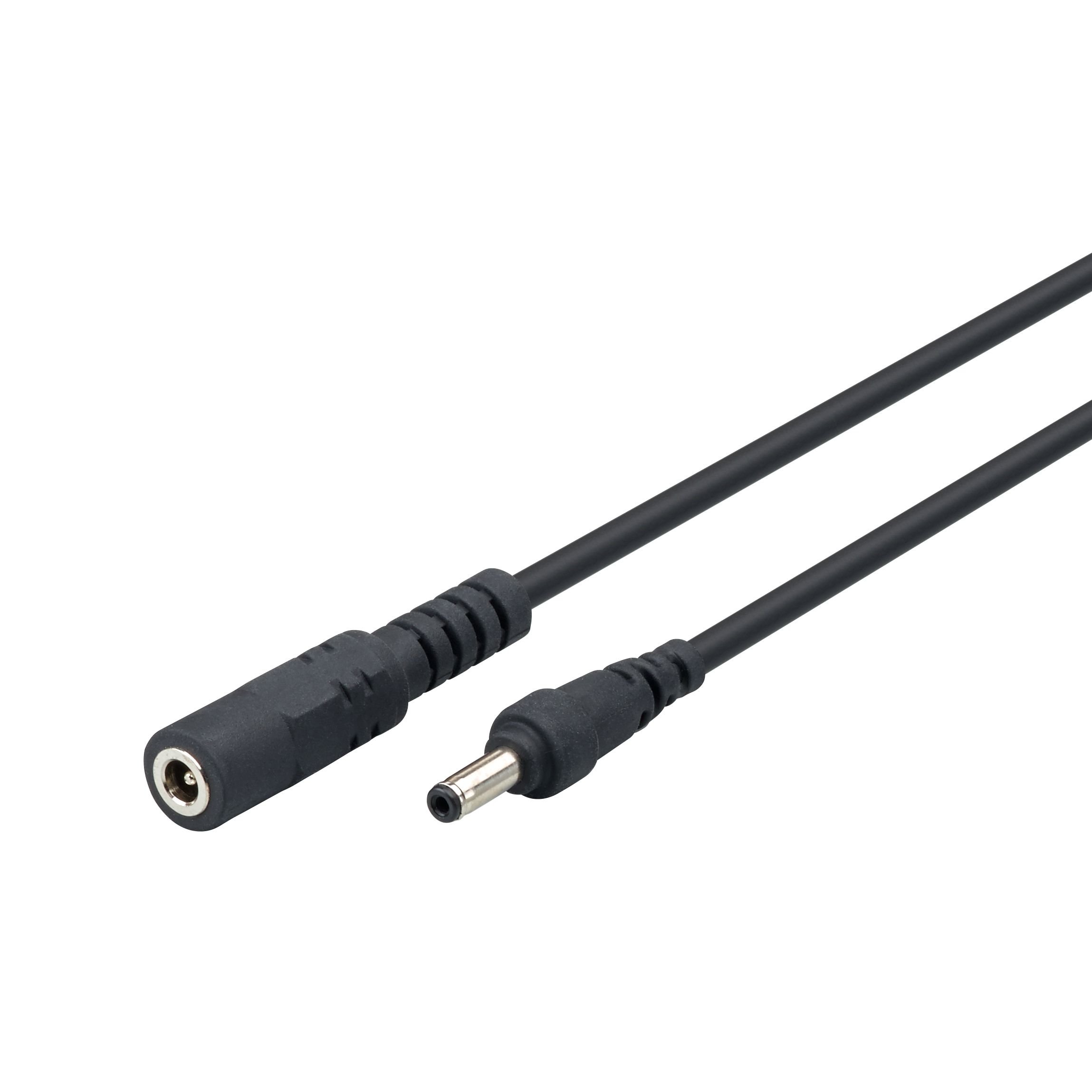 Philips Accessories | 1067675