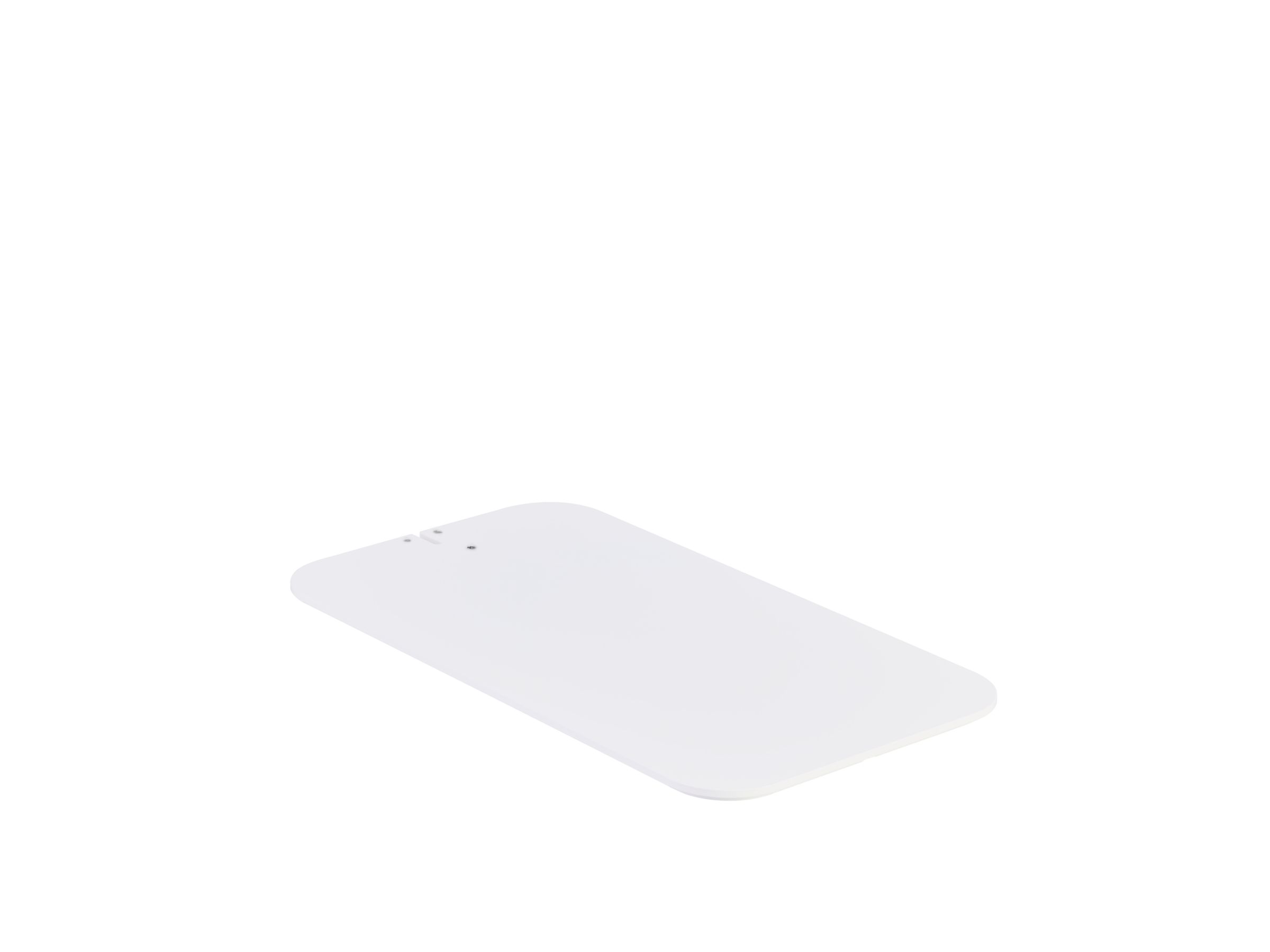 FS485Z REC WH | 910505102623 | Philips lighting DE