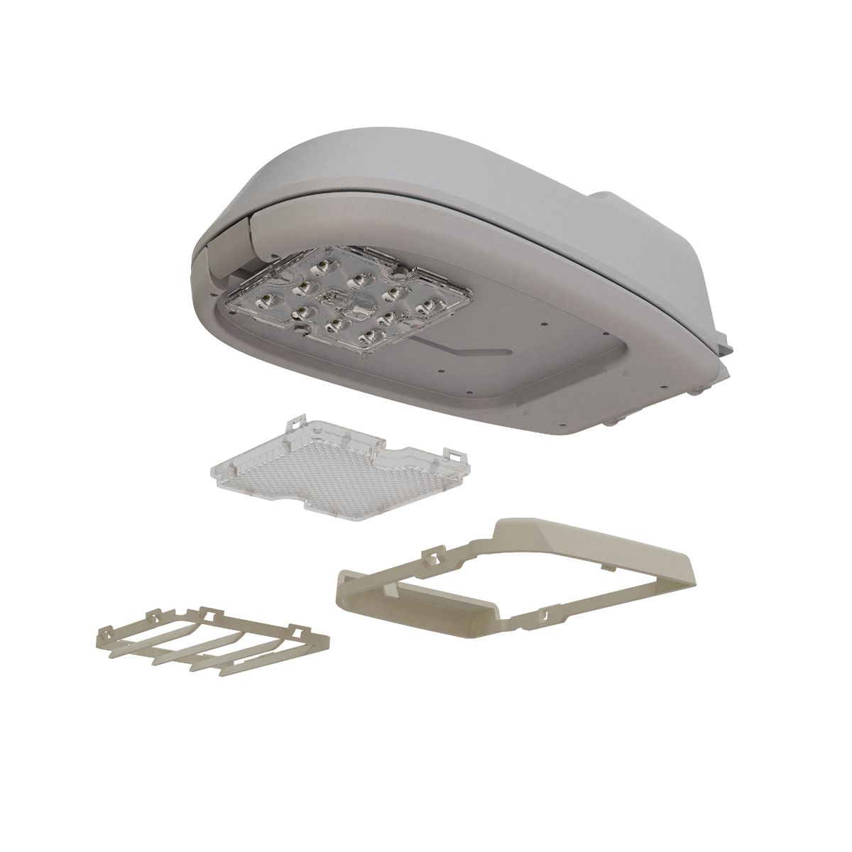 Retrofit Led Cobra Head Online Buy Wholesale Sodium Metal From China