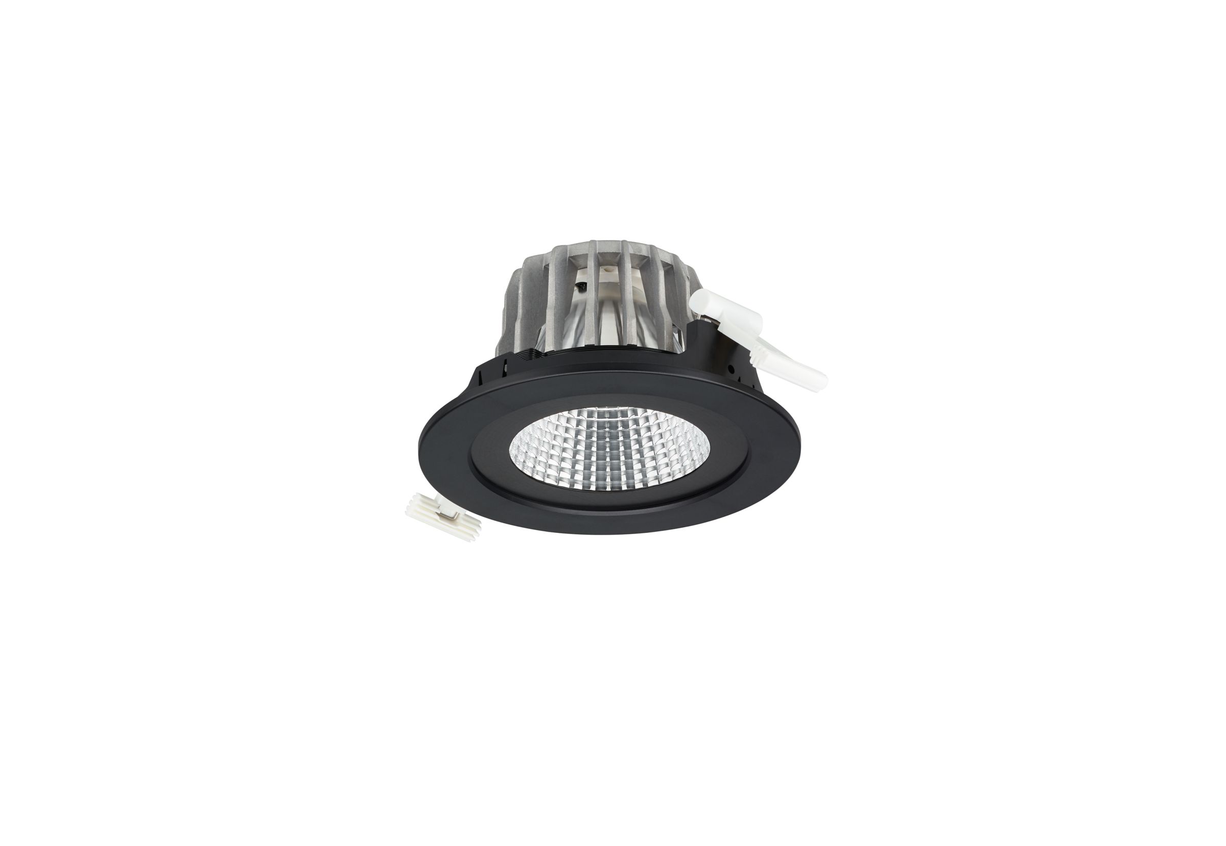 Philips GreenSpace Accent Fixed Gen2, 22.5 W, C/O D150 mm, 2900 lm | Philips lighting