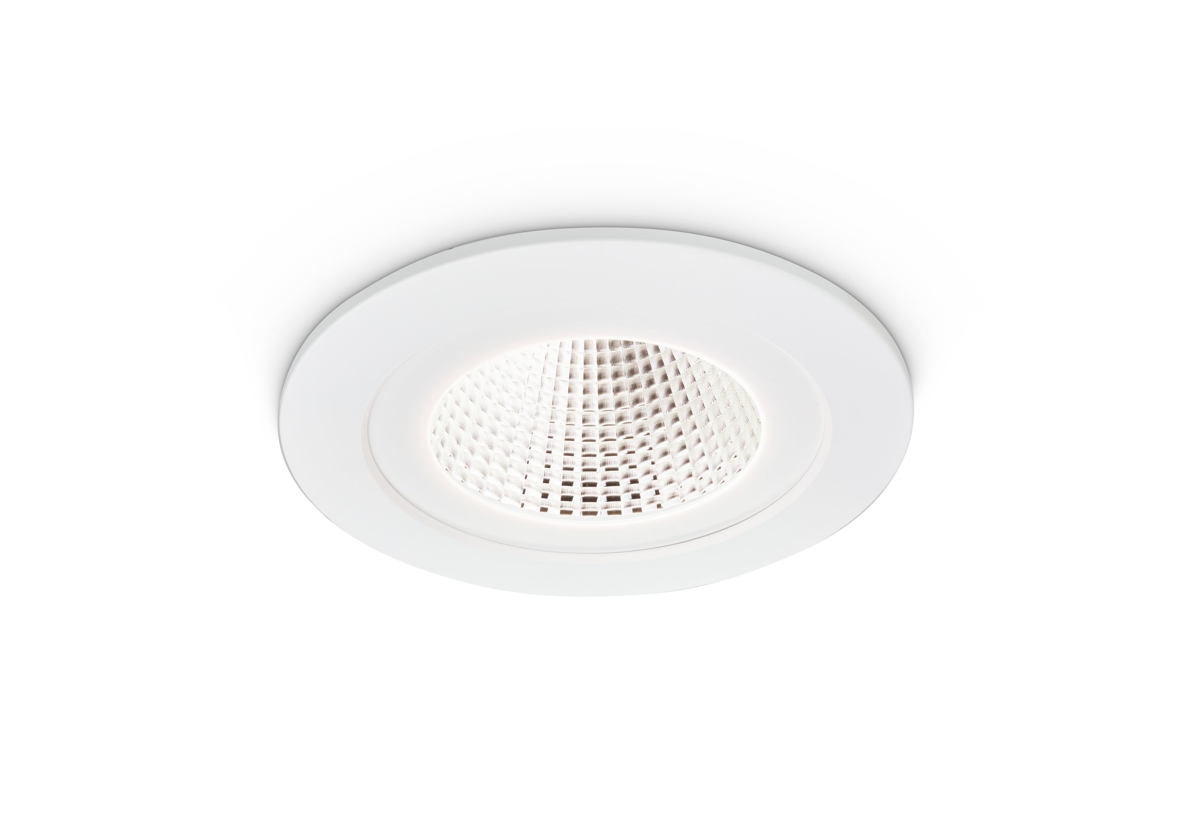 GreenSpace Accent Fixed Gen2 | RS350B | Philips lighting