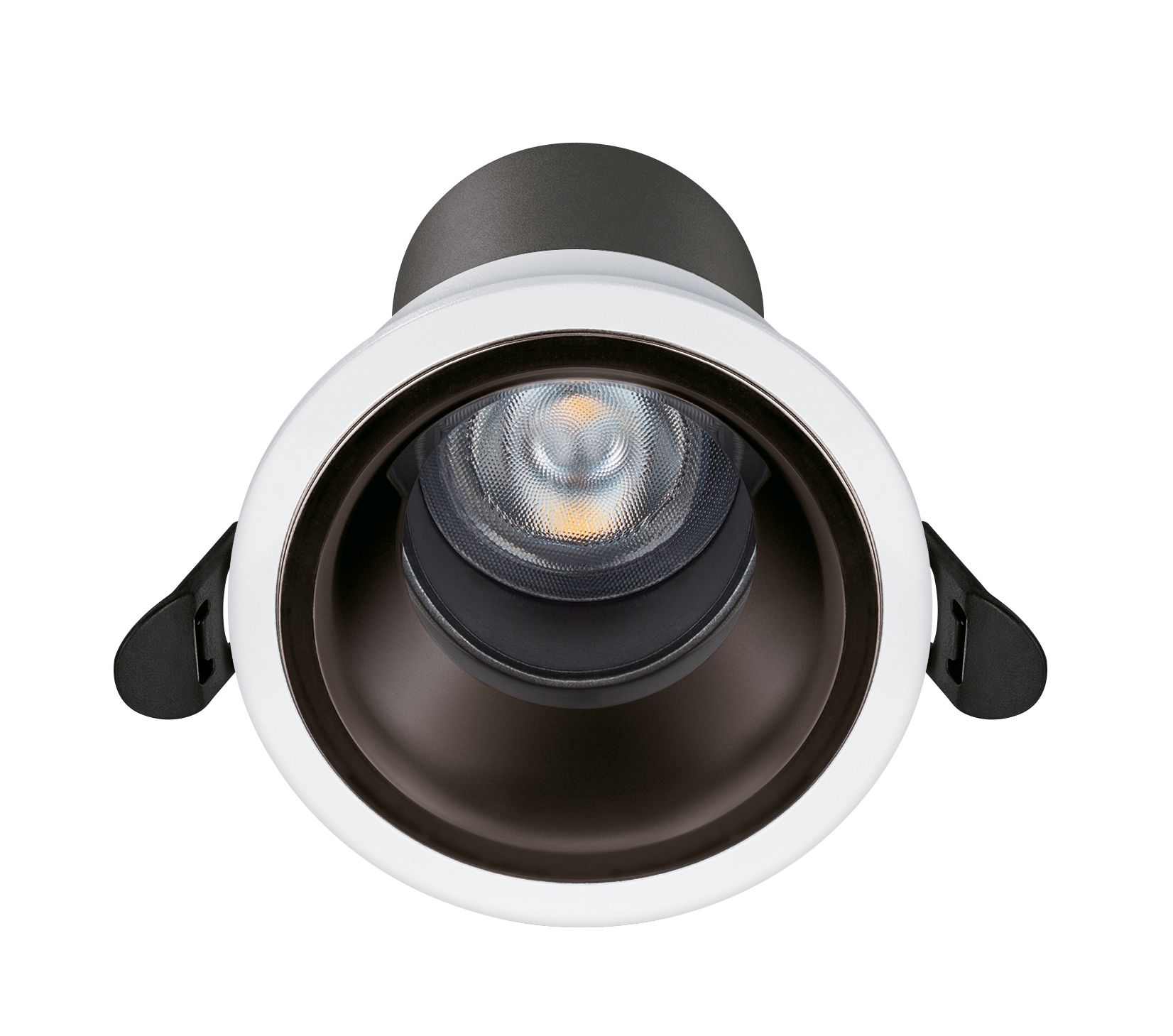 Philips Deep Recessed Spotlight, | Philips lighting