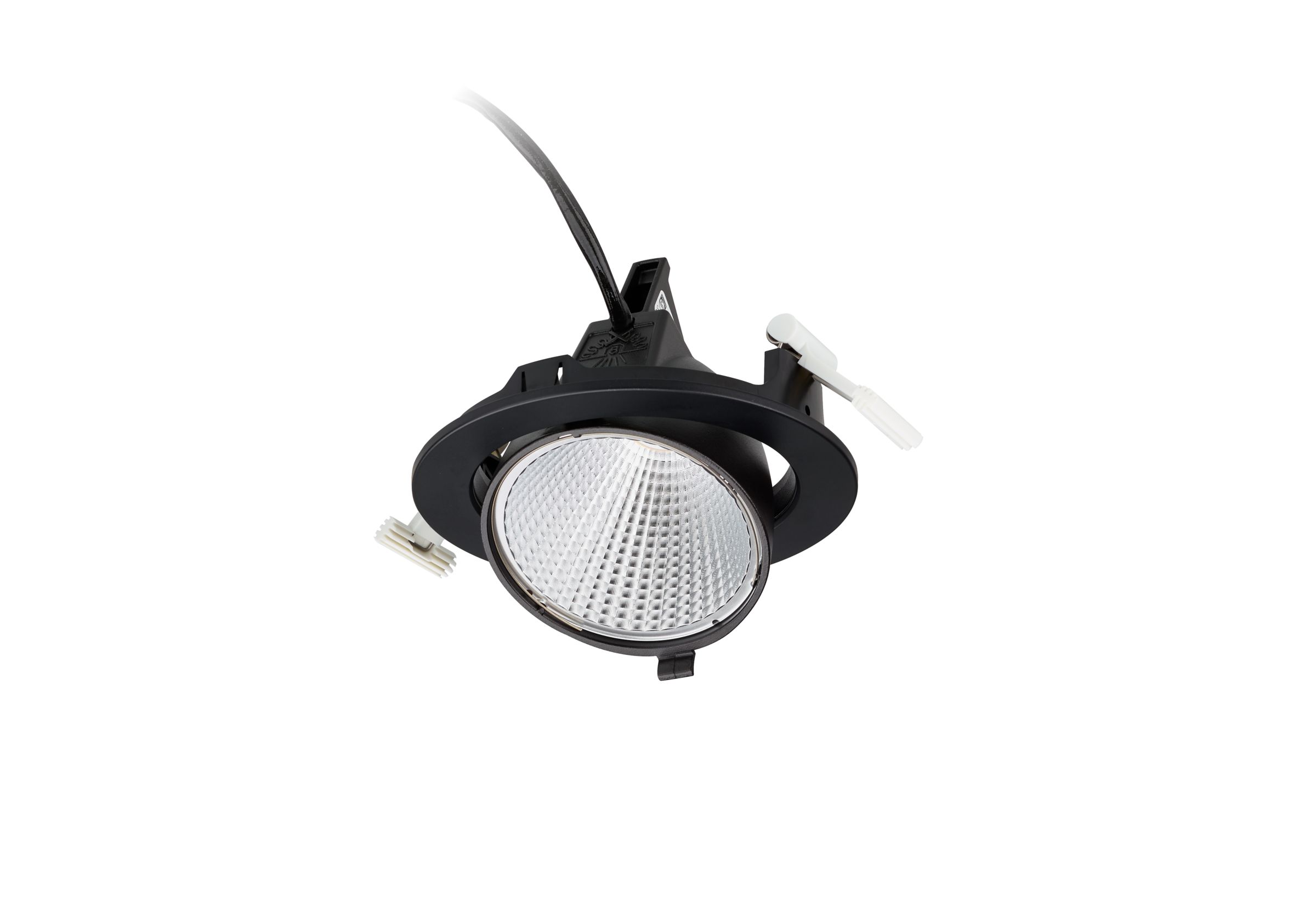 Philips GreenSpace Accent Kipbar Gen2, 31 W, C/O D150 mm, 3900 lm | Philips lighting DA DK