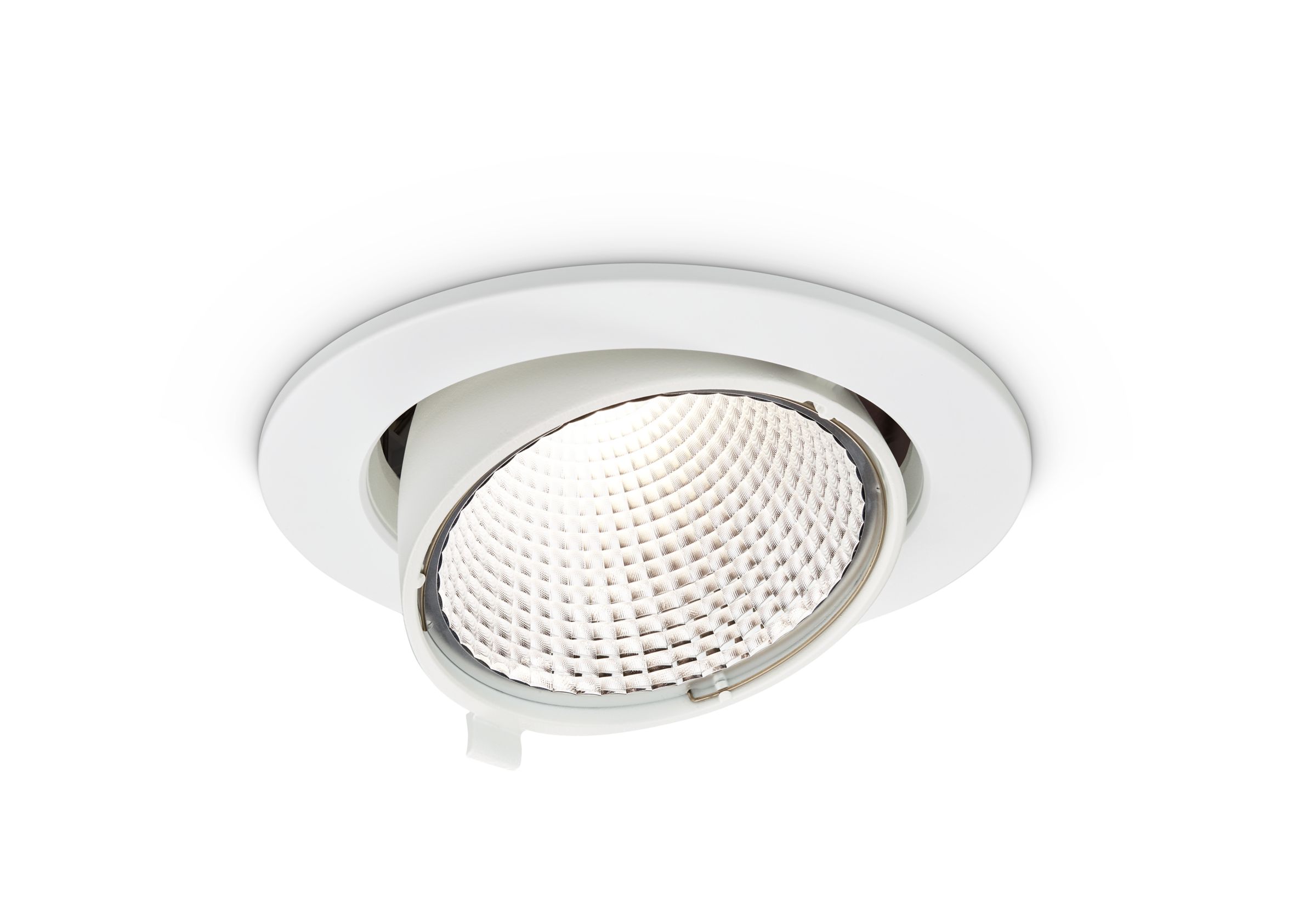 Philips GreenSpace Accent Elbow Gen2 | RS352B | Philips lighting
