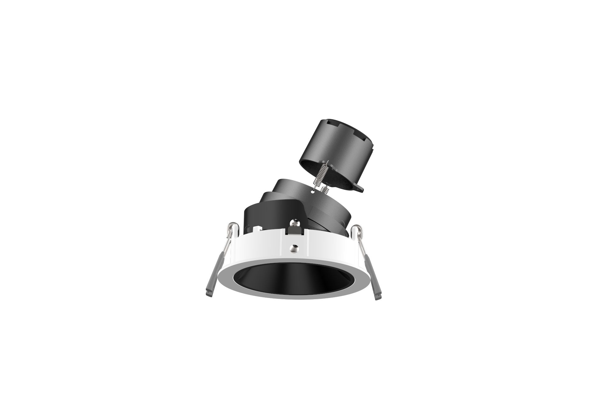 RS378B MR16 D92 R-R AJ D | 911401720852 | Philips lighting
