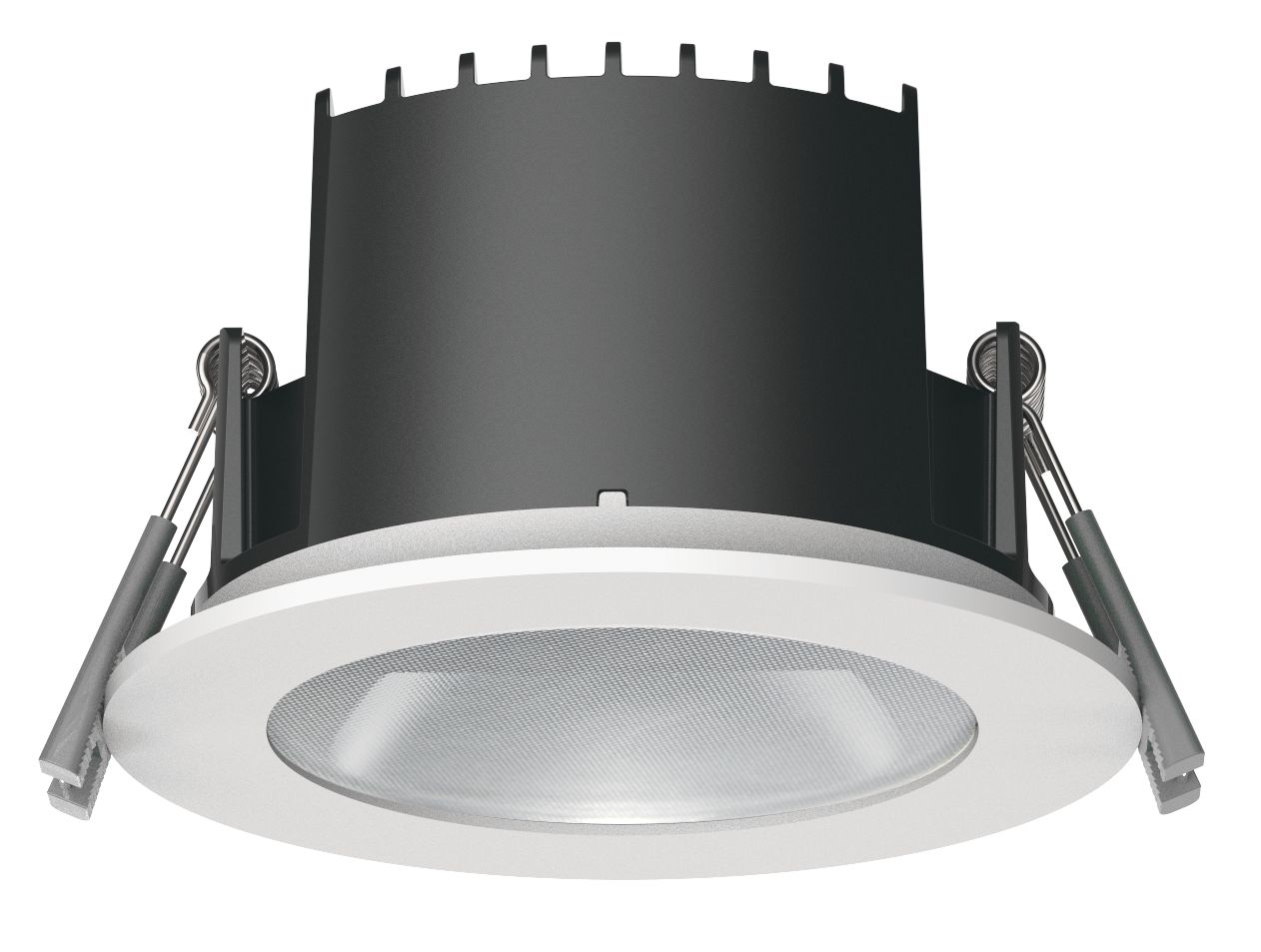 Philips Greenspace Flex, 11 W, 940 neutral white, DALI | Philips lighting