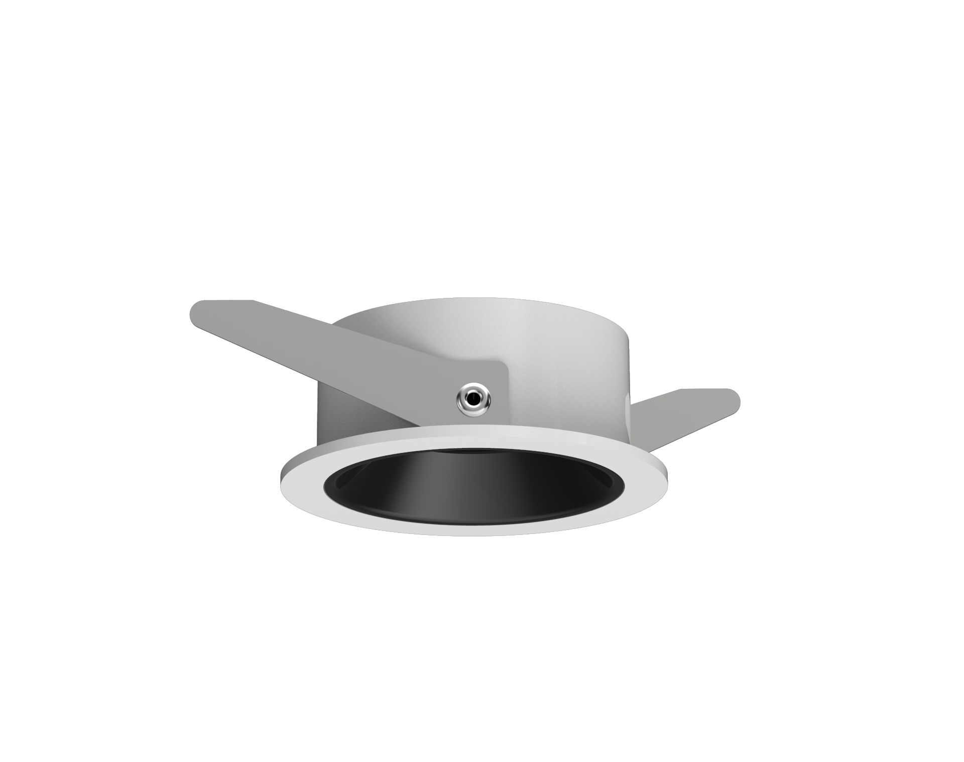 Philips Greenspace Flex, Greenspace Flex | Philips lighting EN AU