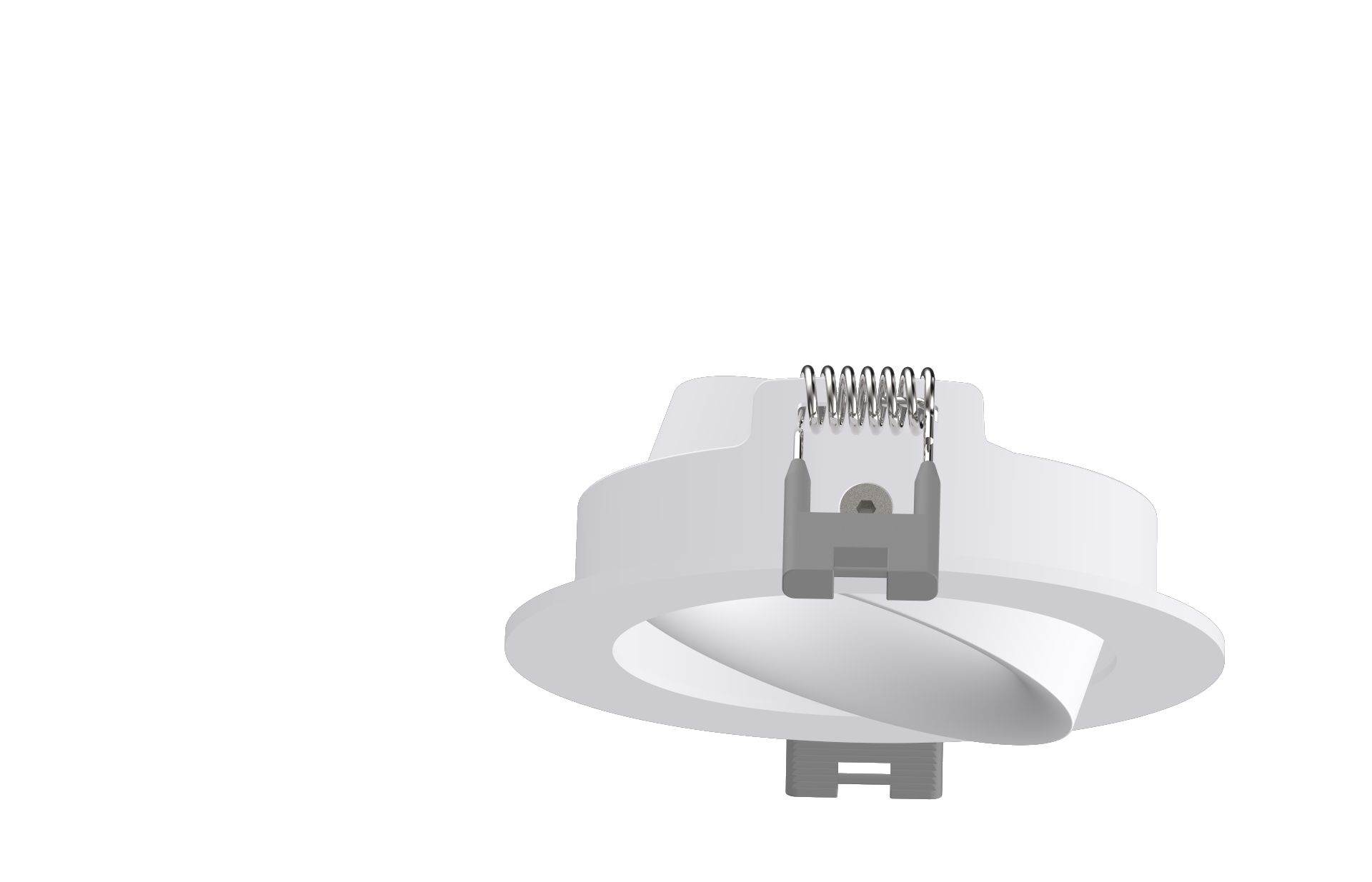 Philips Greenspace Flex, Greenspace Flex | Philips lighting