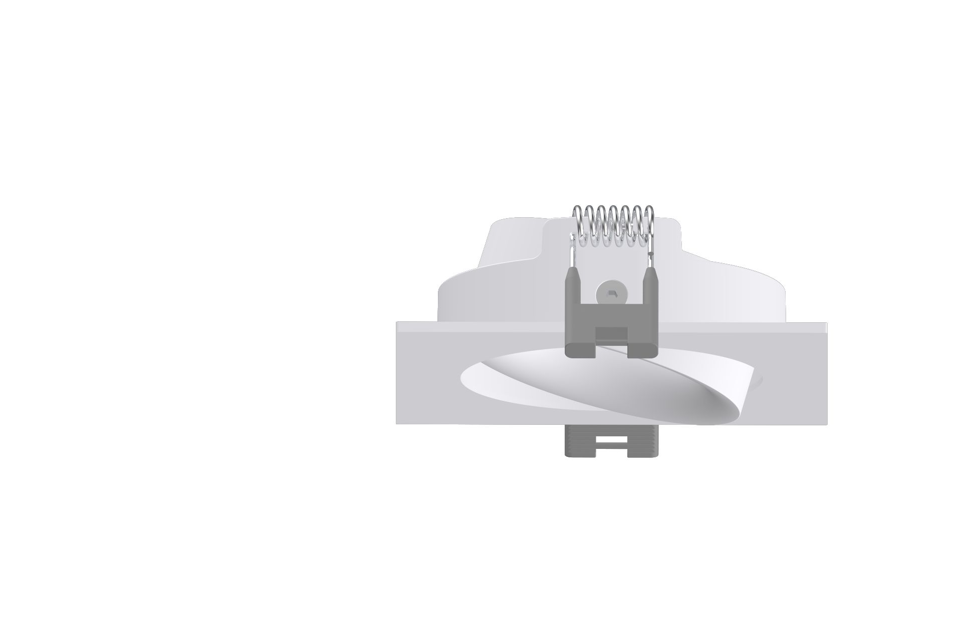 Philips Greenspace Flex, Greenspace Flex | Philips lighting