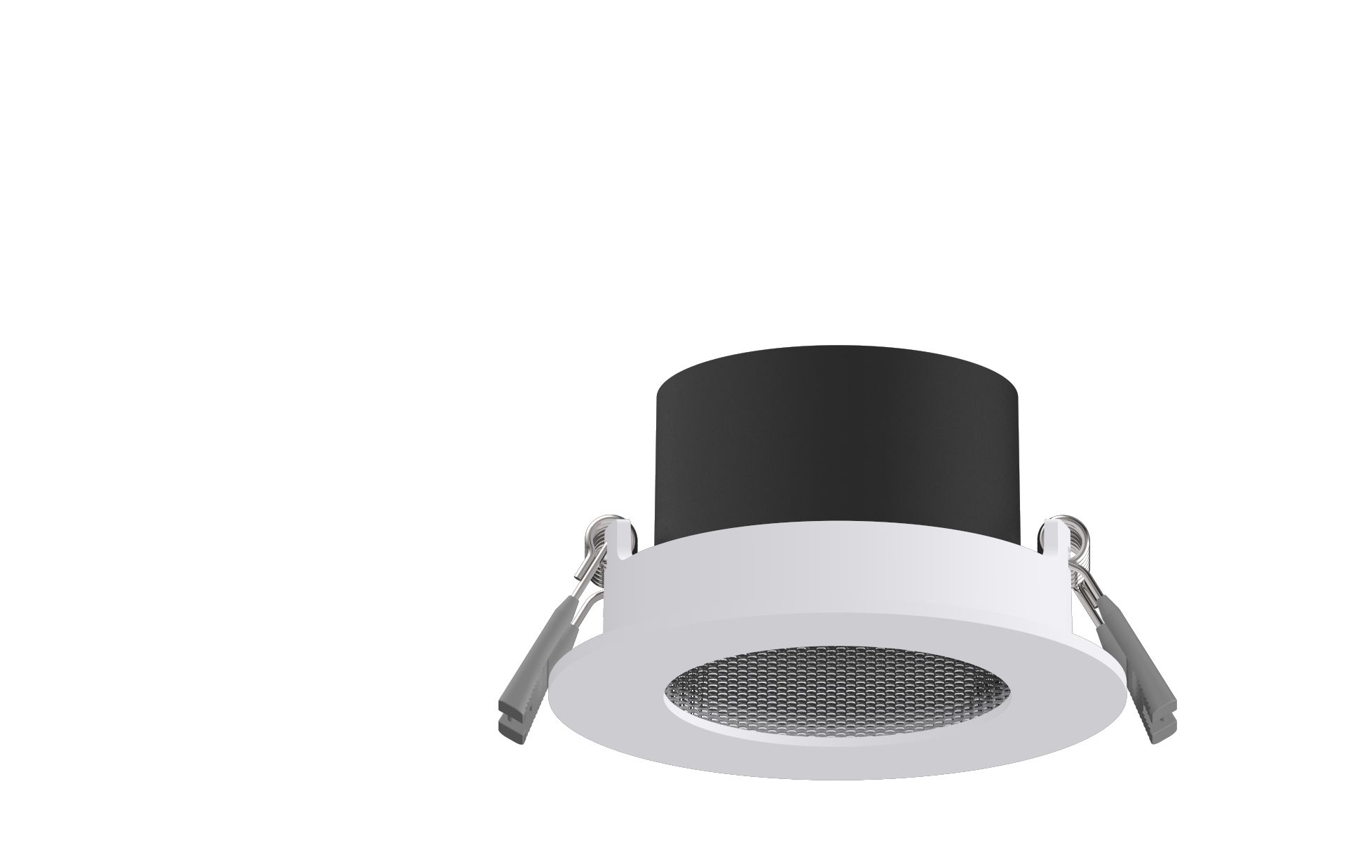 null | 911401721852 | Philips lighting