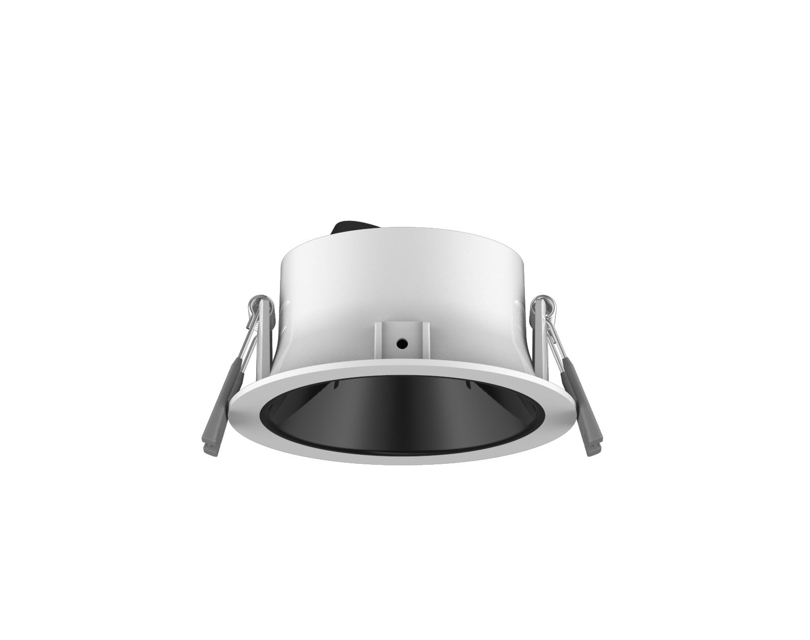 Philips Greenspace Flex, Greenspace Flex | Philips lighting