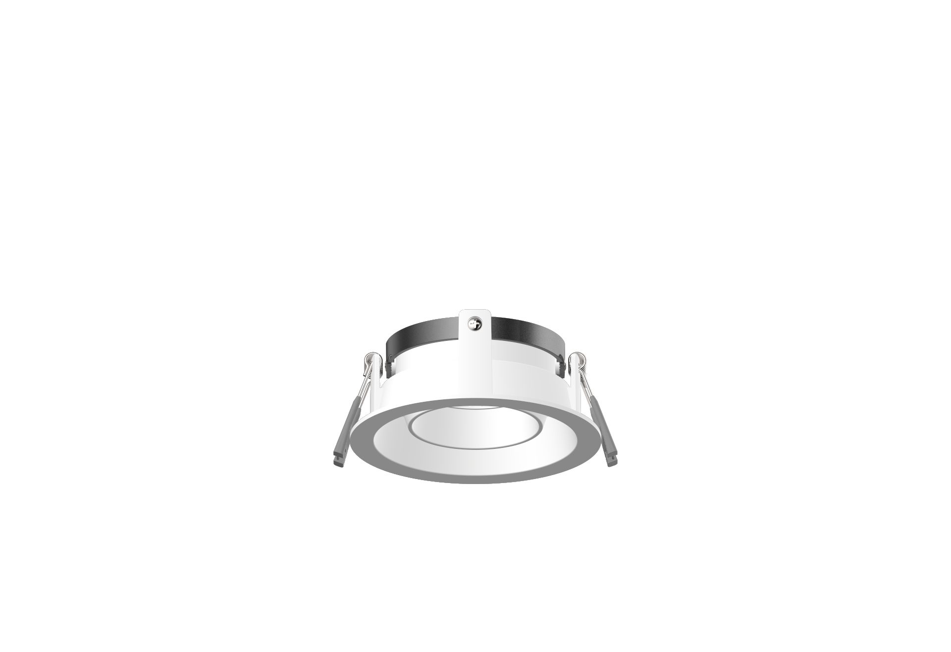 Philips Greenspace Flex, Greenspace Flex | Philips lighting