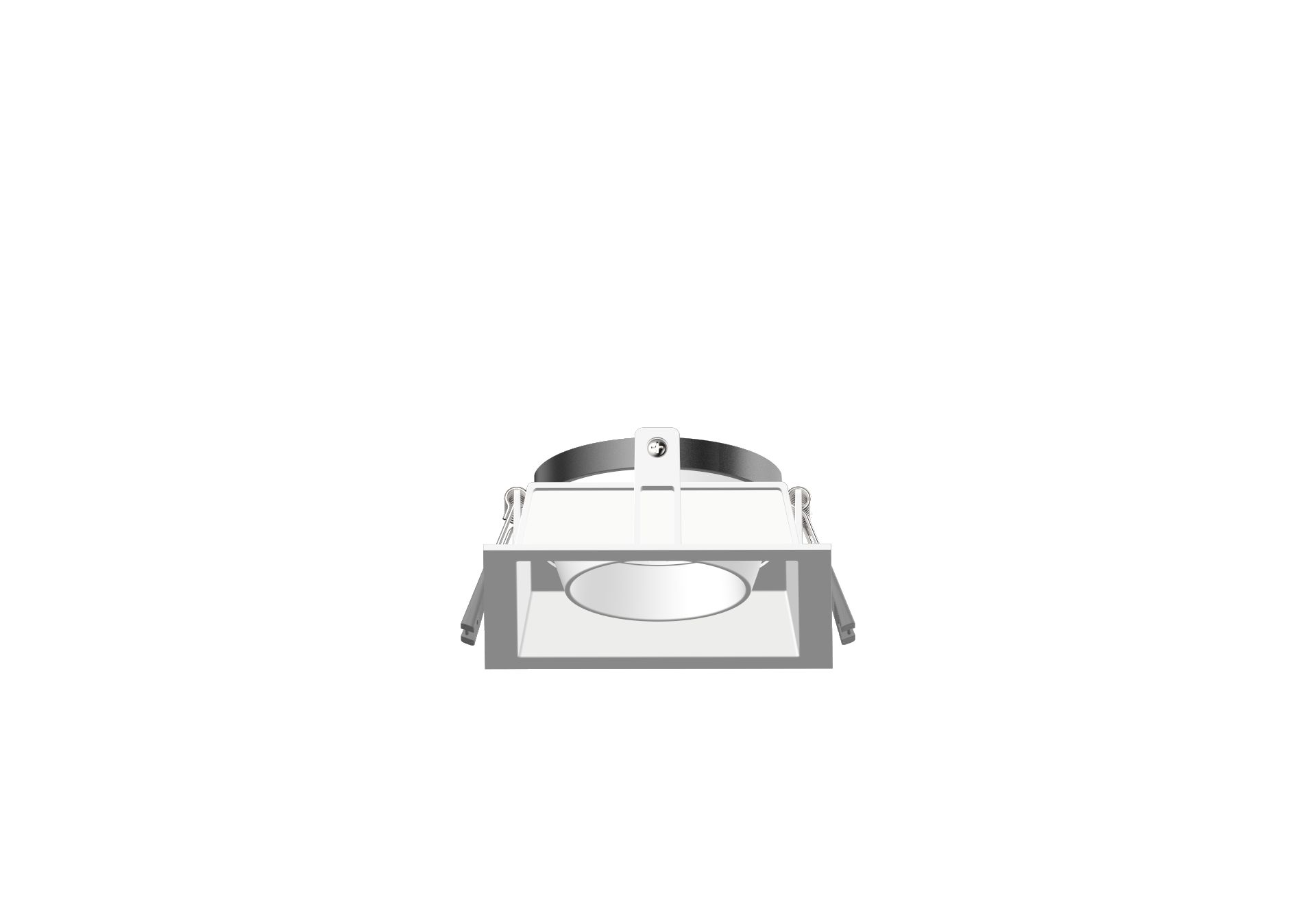 Philips Greenspace Flex, Greenspace Flex | Philips lighting