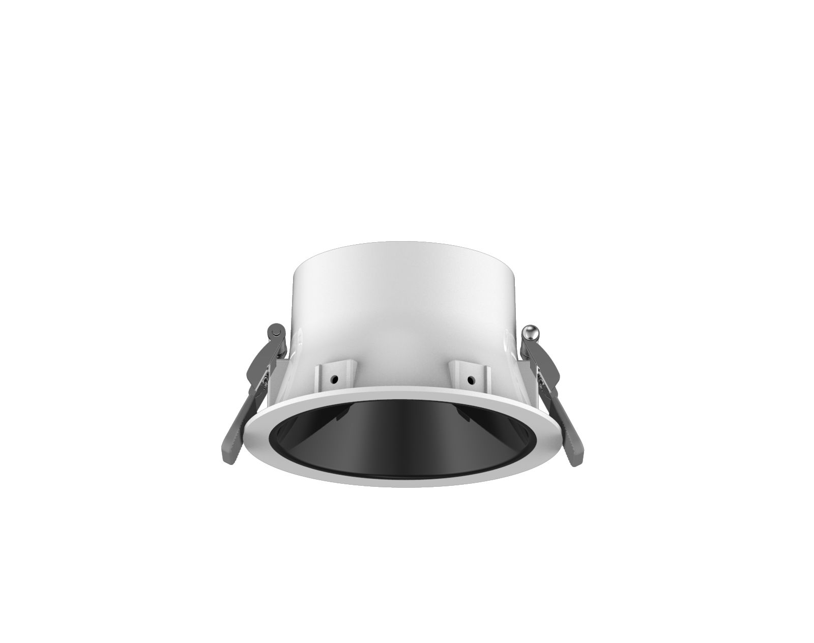 Philips Greenspace Flex, Greenspace Flex | Philips lighting
