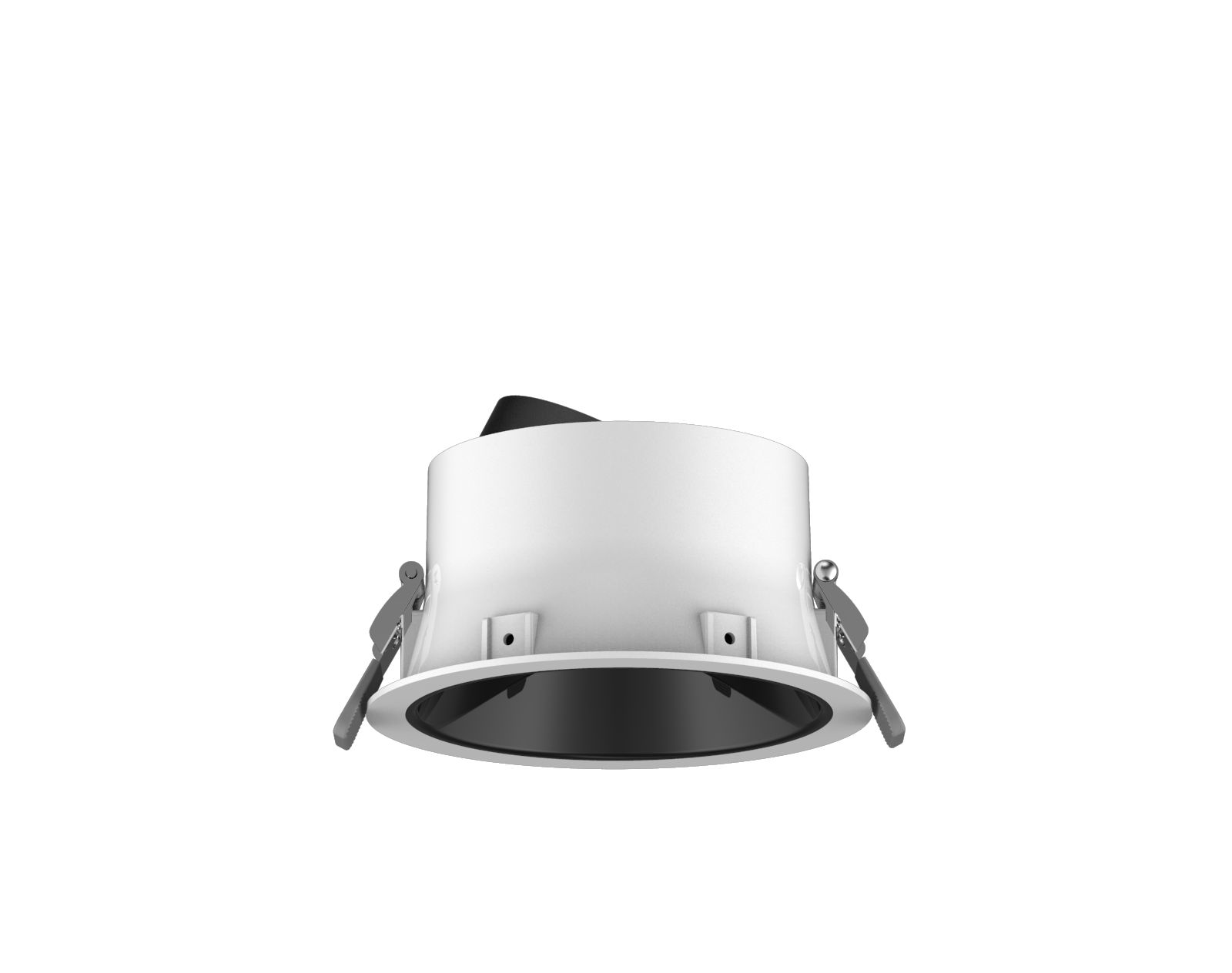 Philips Greenspace Flex, Greenspace Flex | Philips lighting