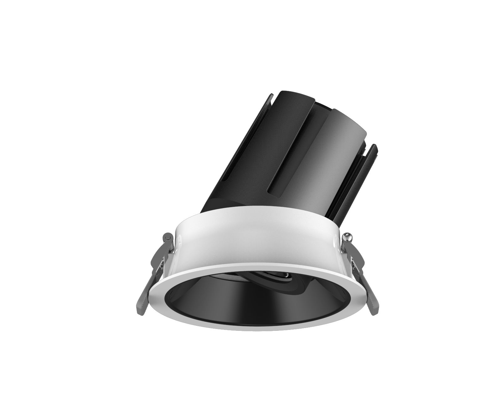 Philips Greenspace Flex, Greenspace Flex | Philips lighting