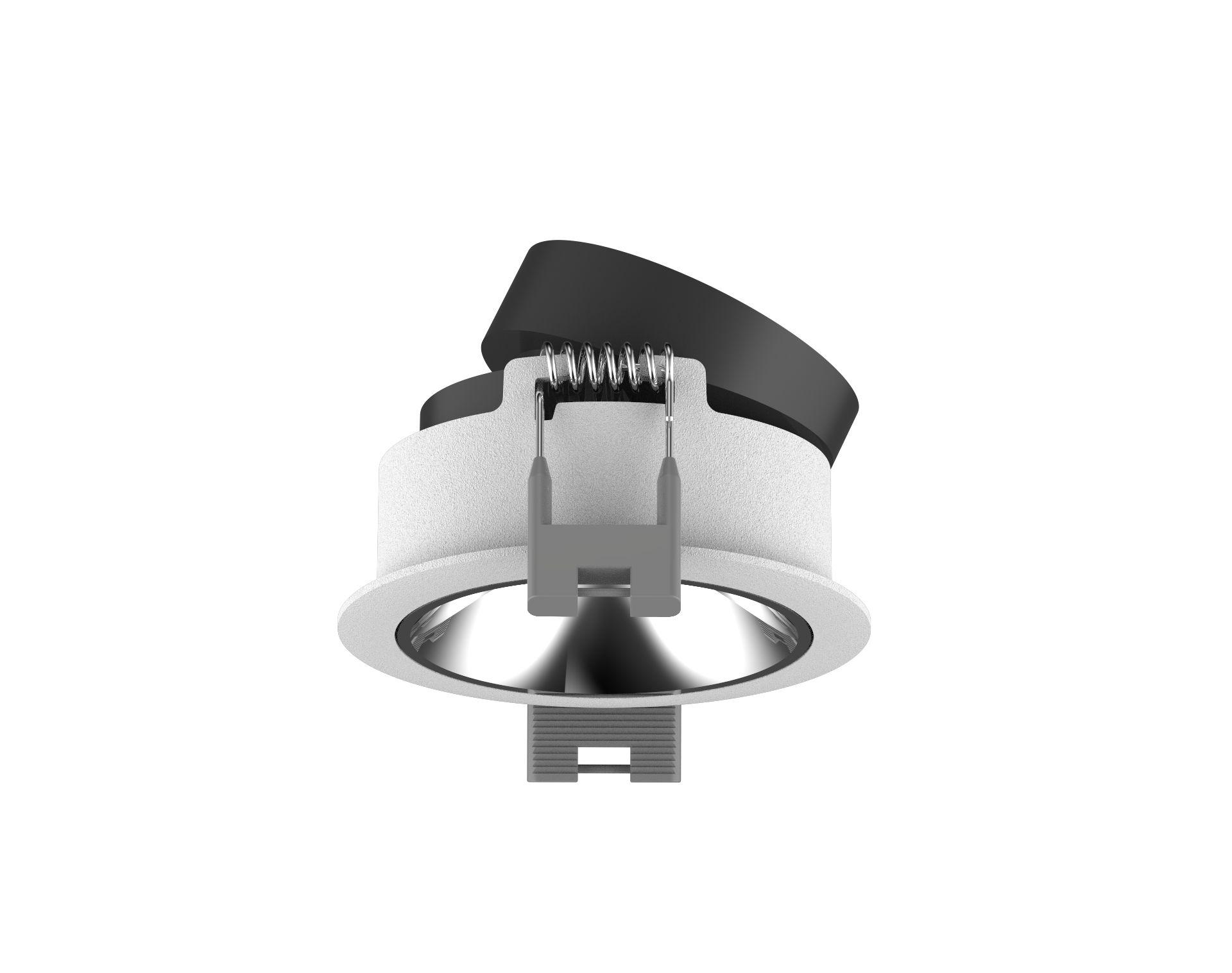 Philips GreenSpace Flex Luna, GreenSpace Flex Luna | Philips lighting