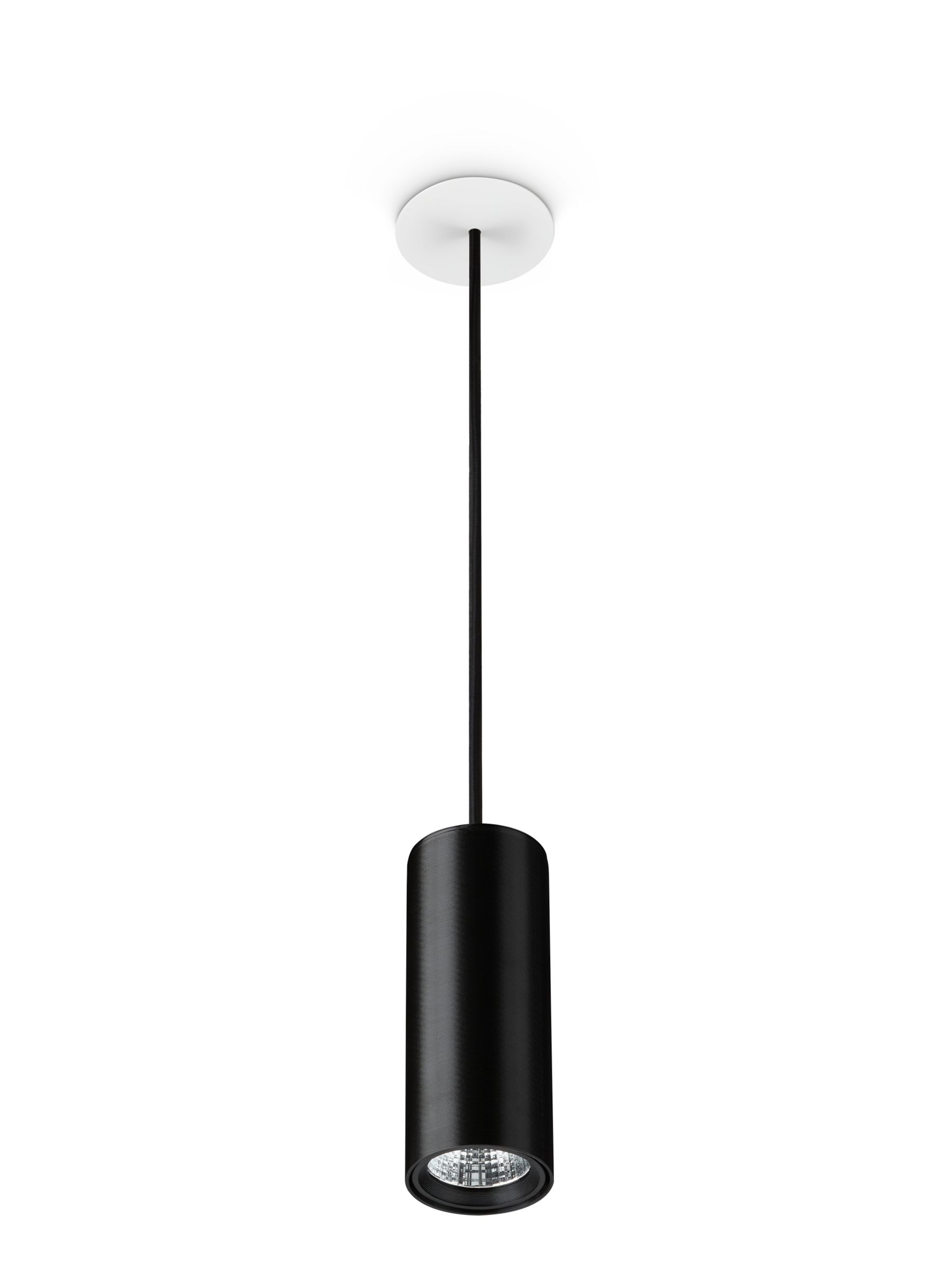 Philips Suspension GreenSpace Evo Mini, 3D printed, 9 W, 1200 lm | Philips lighting CH FR CH