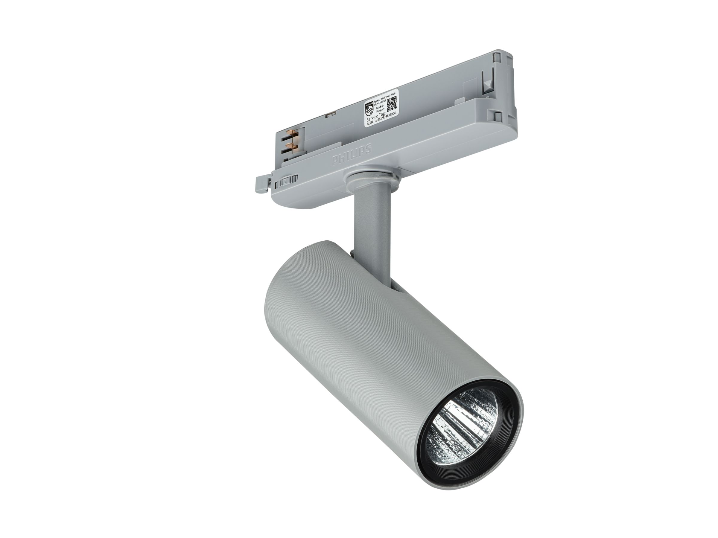 Philips GreenSpace Evo Mini, Projector 5C track, 3D printed, 15.3 W ...