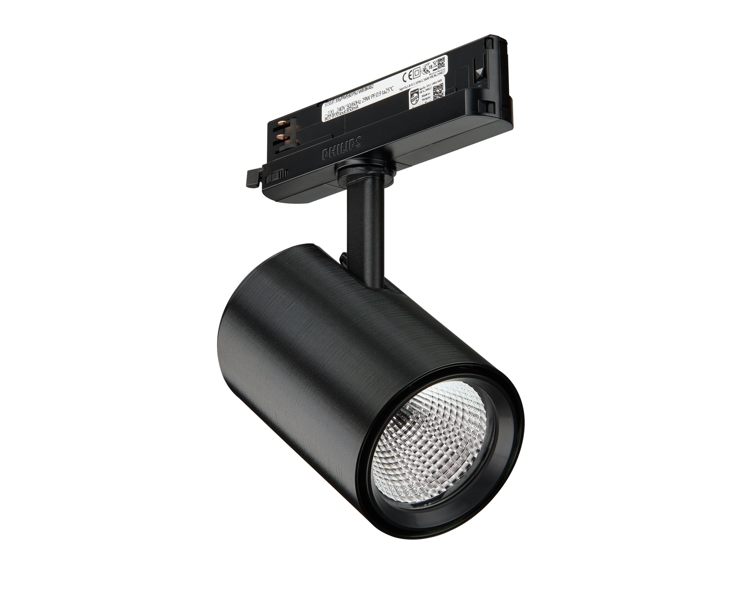 Philips Hadco Coachlight Landscape LED Lighting