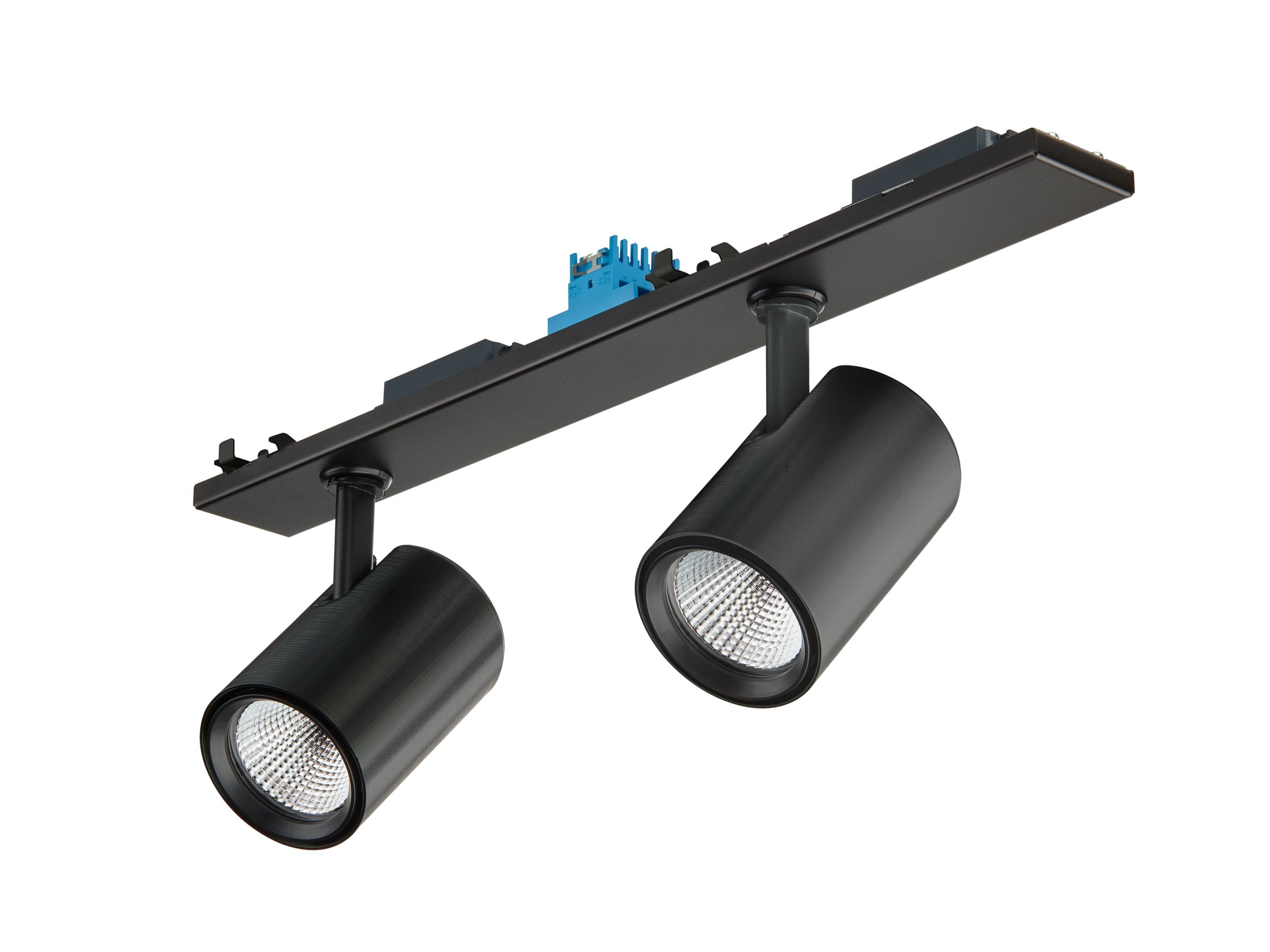 ST333X2 27S/PW930 DIA HMB BK482 | 910505104619 | Philips lighting