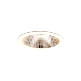 Downlights | Philips lighting