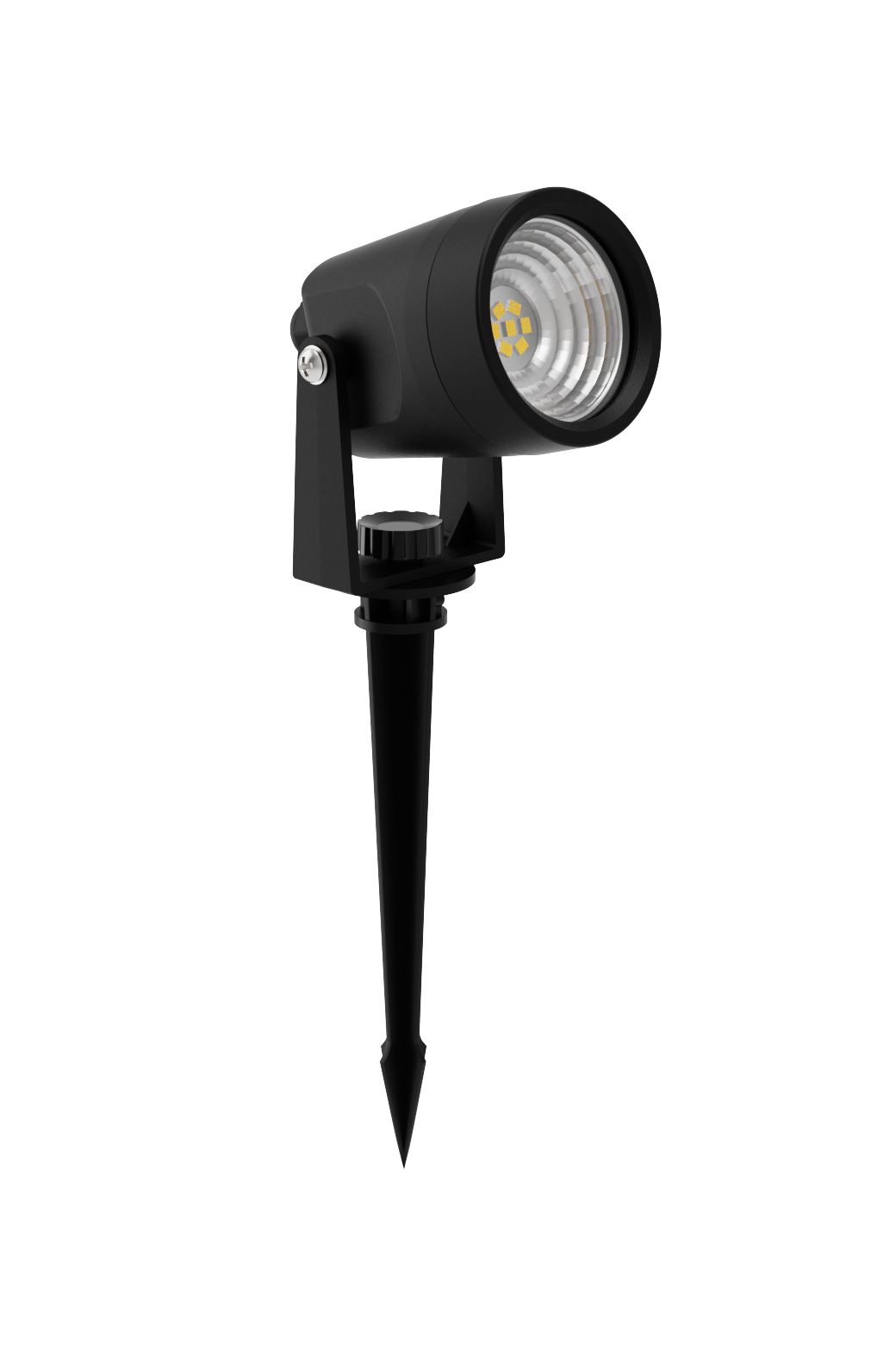 Consultez la page d'assistance pour votre Philips Luminaires extérieurs Spots au sol/piquets ...