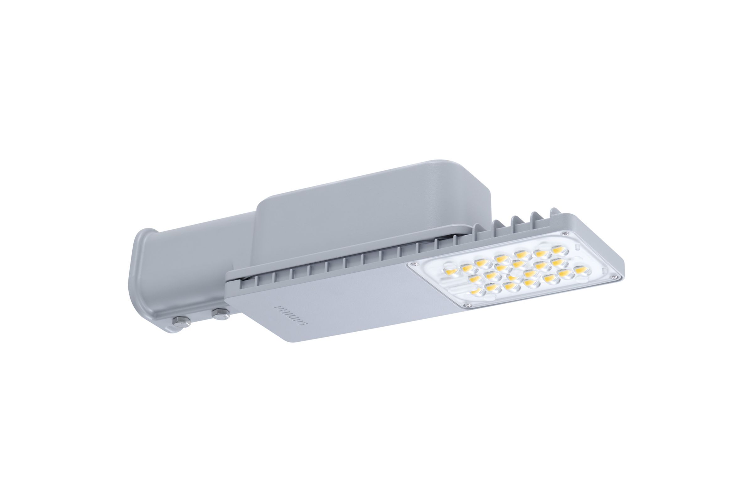 Philips RoadFlair ECO, 7500 lm, 50 W, 740 neutral white | Philips lighting