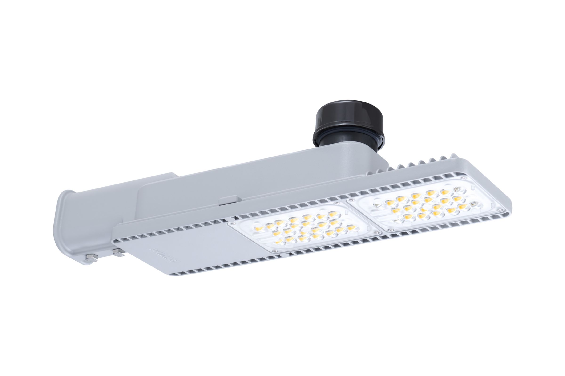 BRP490L LED120/WW 80W DW2n PSA SP1 P5 | 911401648209 | Philips lighting