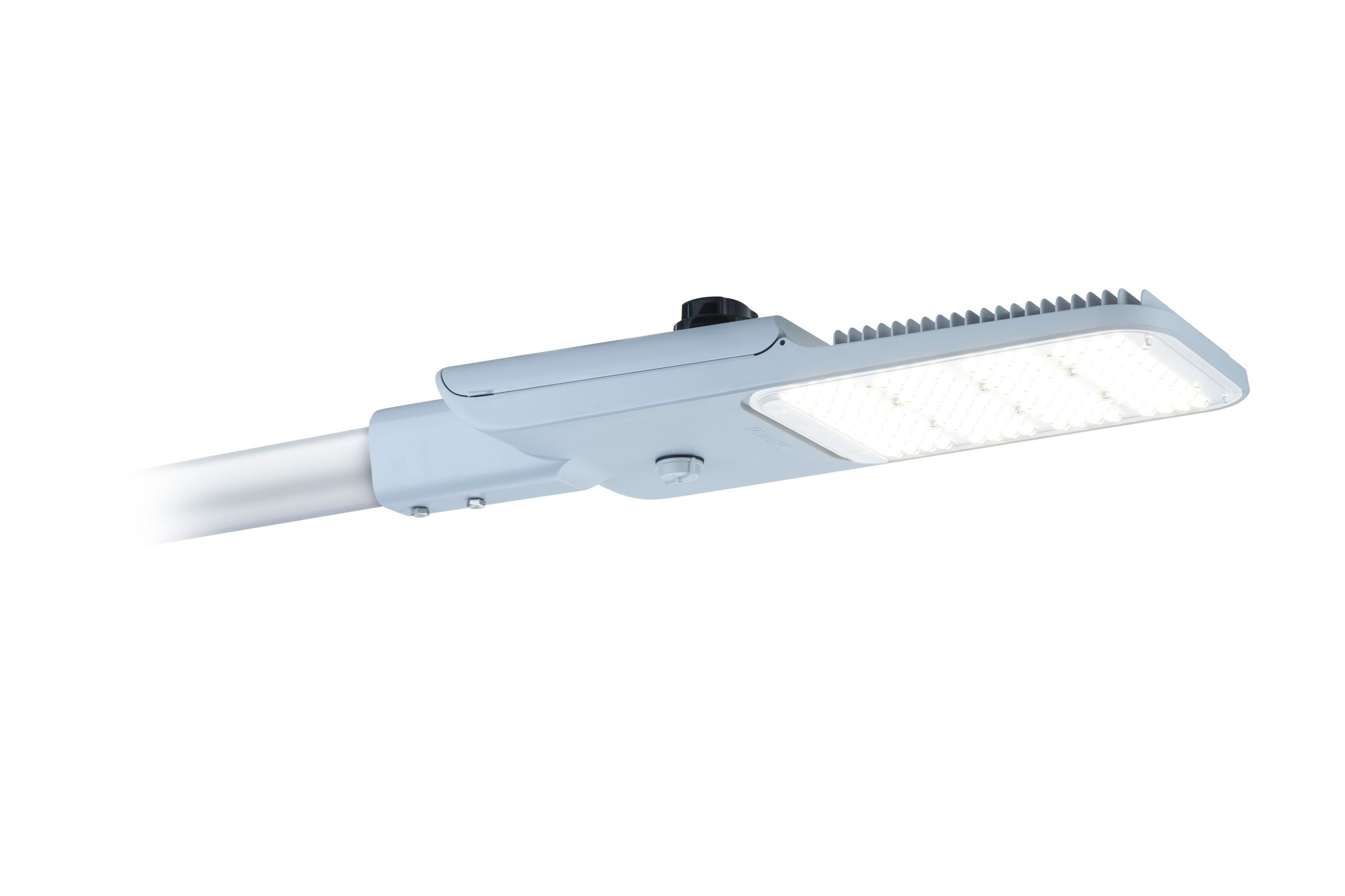 Road and street | Philips lighting EN ID