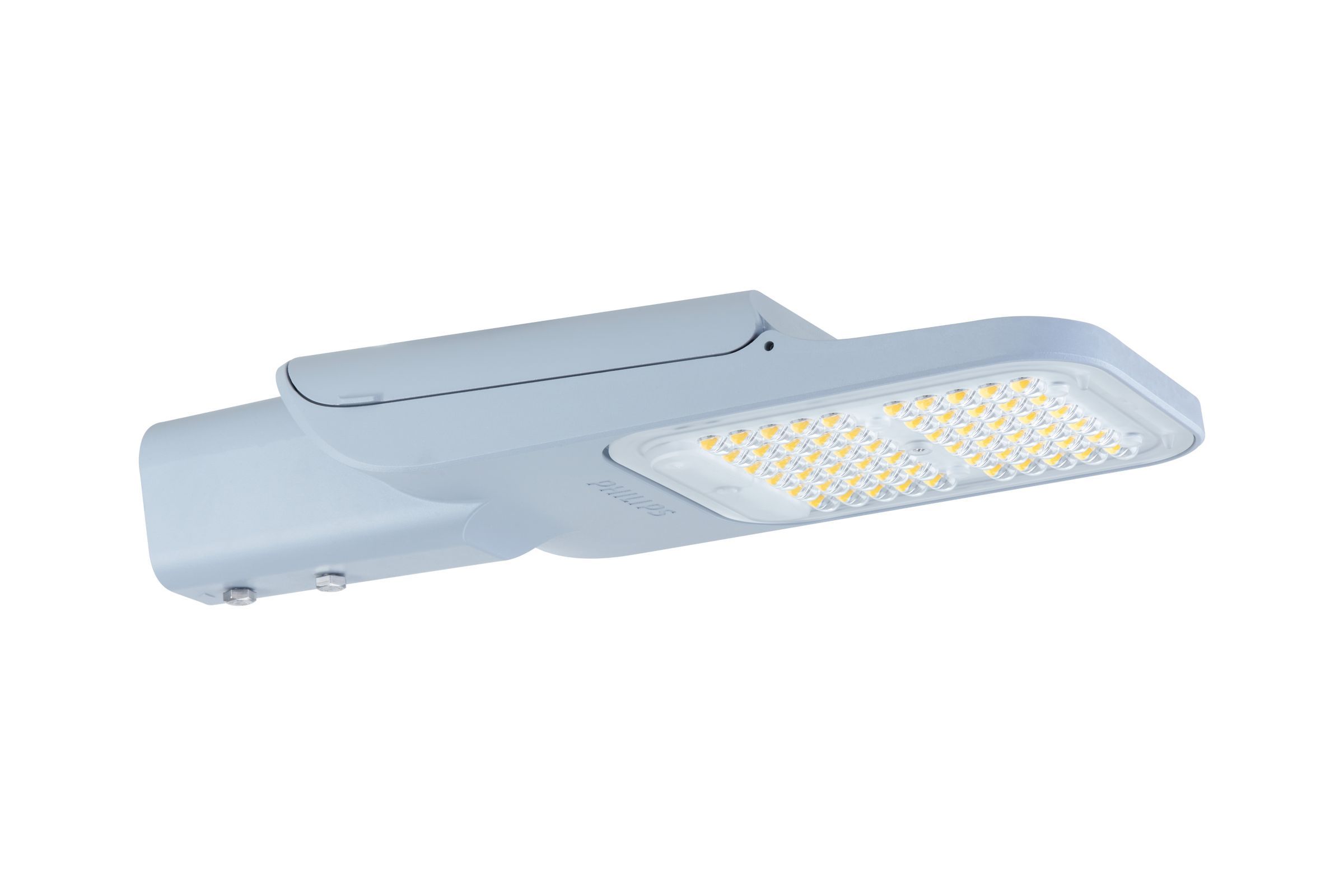 Philips RoadFlair Pro Solar | 11180348 | Philips lighting
