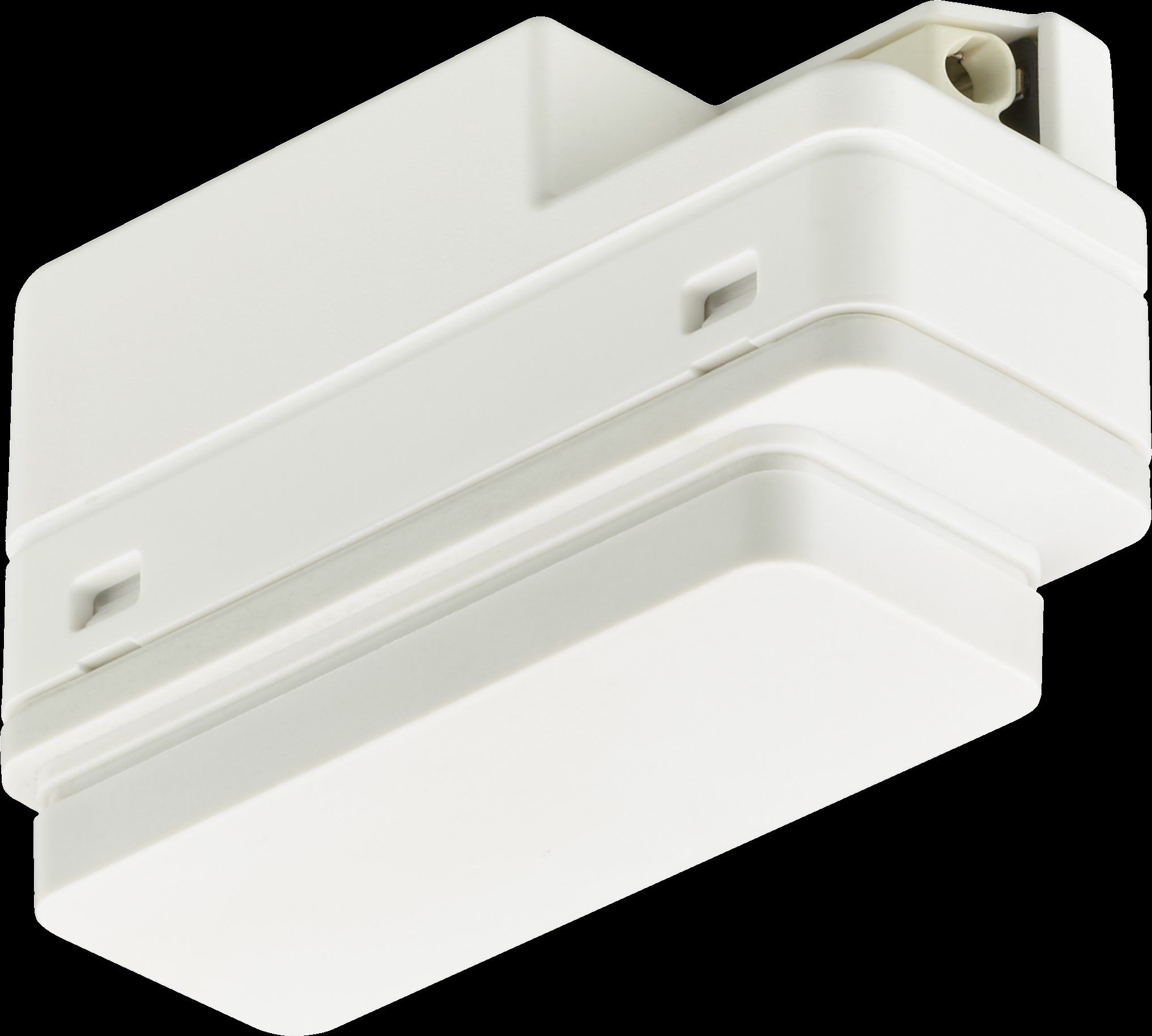 Signify Interact Ready Sensors, | Philips lighting