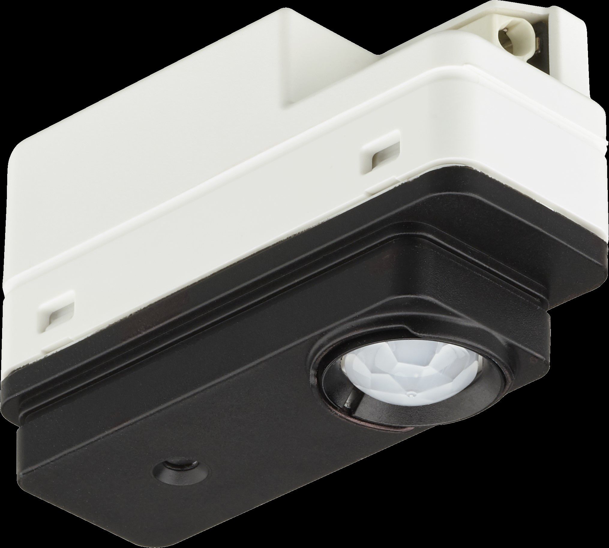 Signify Interact Ready Luminaire-integrated Sensors,