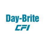FormFlex Recessed LED - Architectural | Day-Brite CFI - Signify