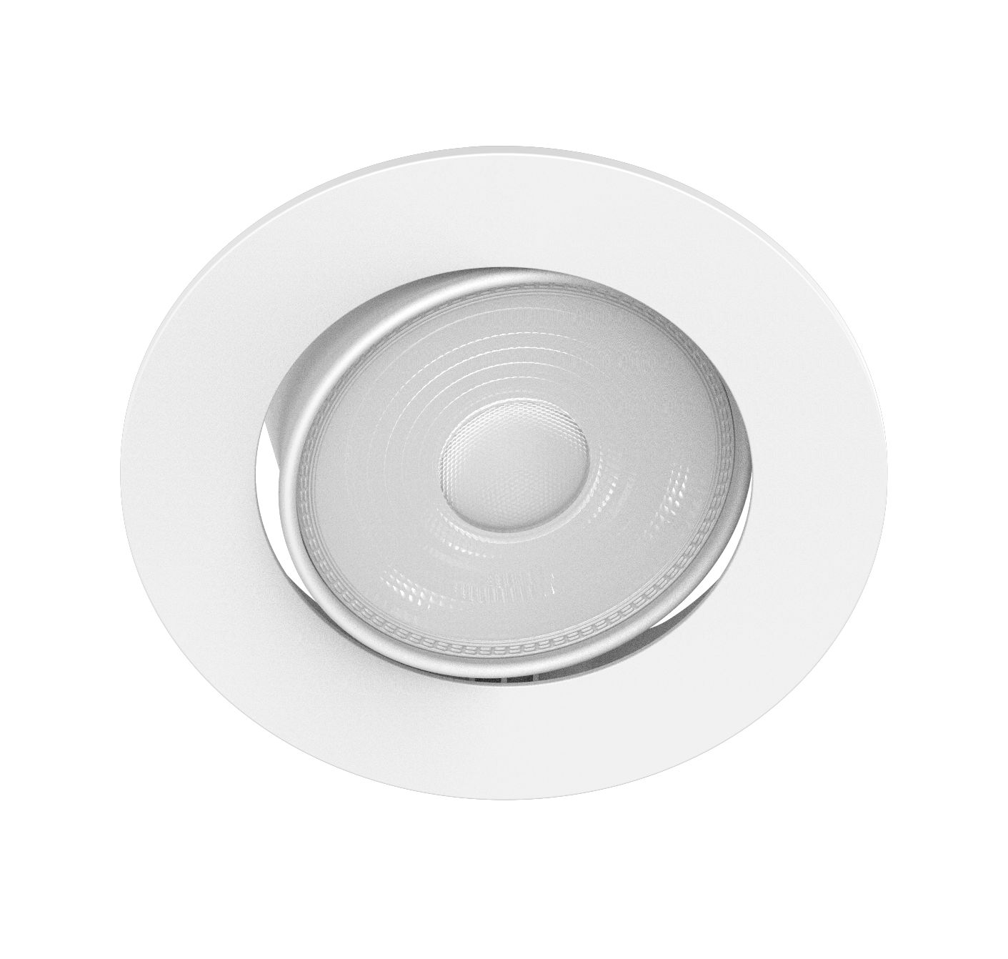 Recessed Lights Recessed Light | 8720169360532 | Philips lighting